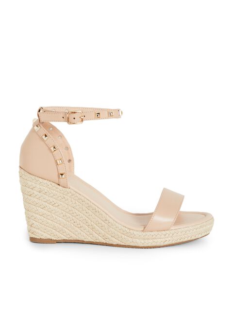 Wide Width Wedges for Women | Woman Within