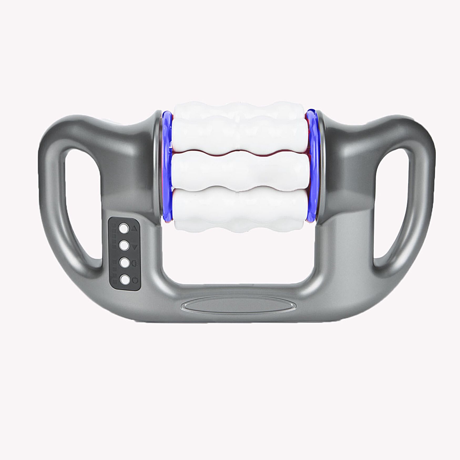 Gym Trim Electric Body Massager Wellness | Woman Within