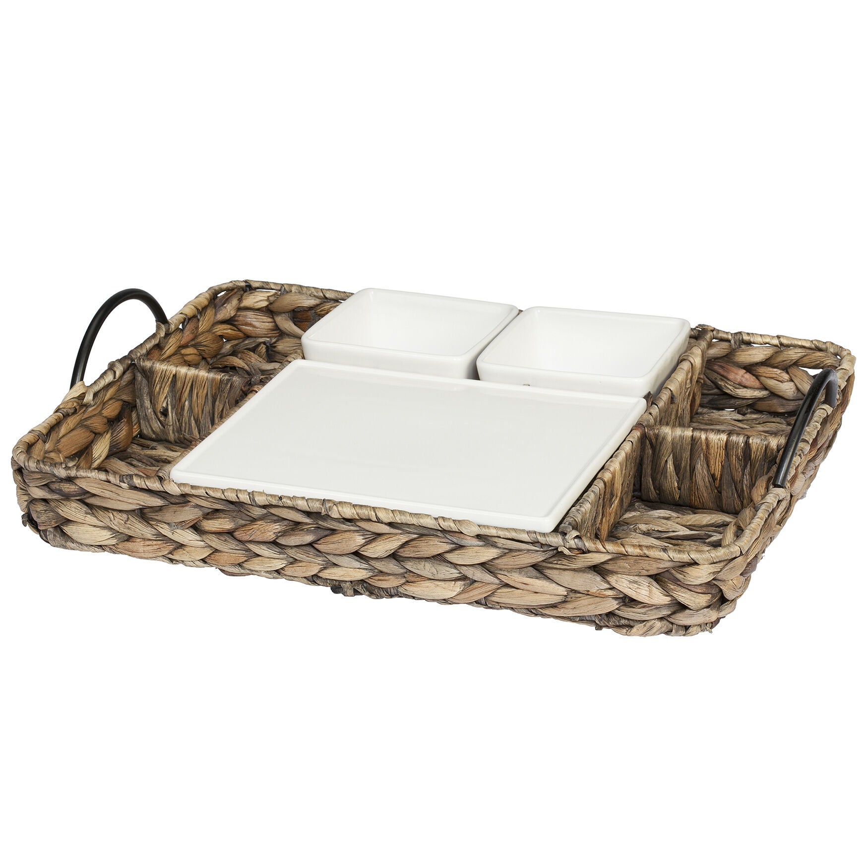 Complete Hostess Server Hostess Gifts | Woman Within