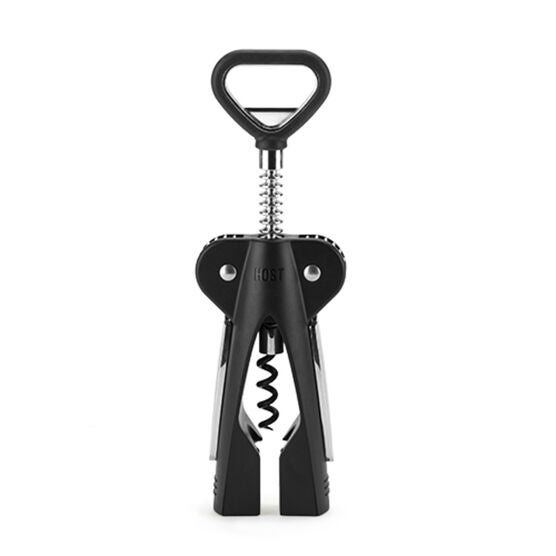 Winged Corkscrew By | Woman Within