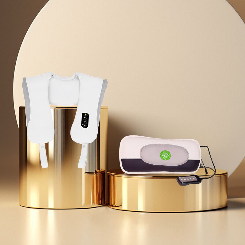 Ultimate Body Massagers | Woman Within