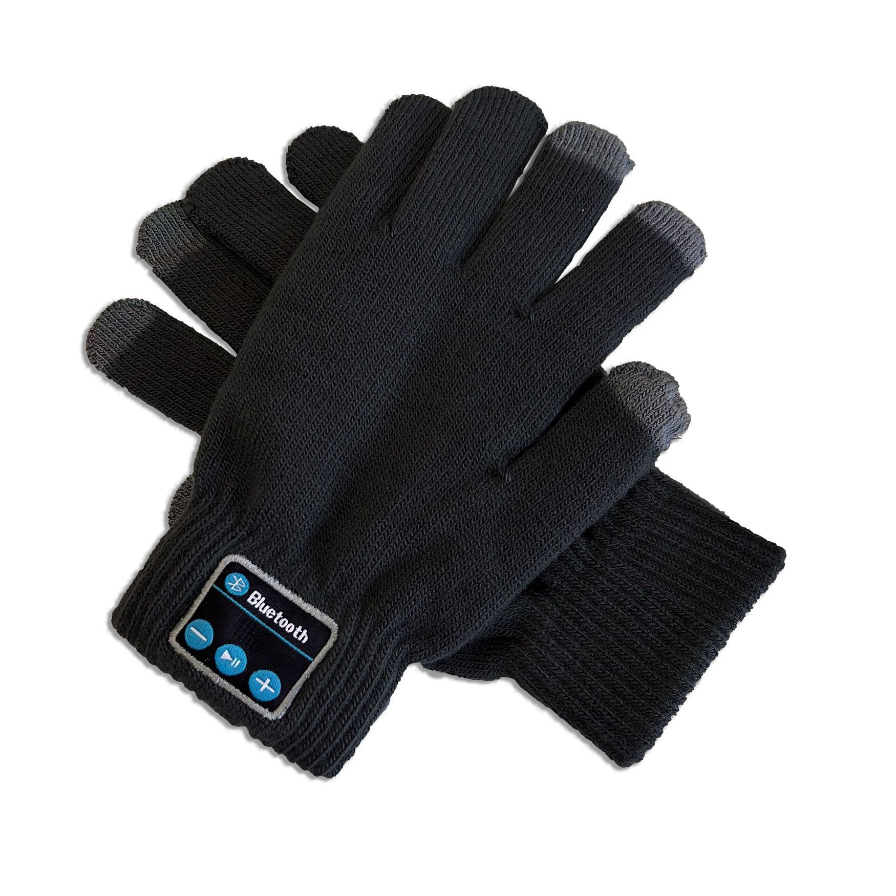 Bluetooth Phone Gloves | Woman Within