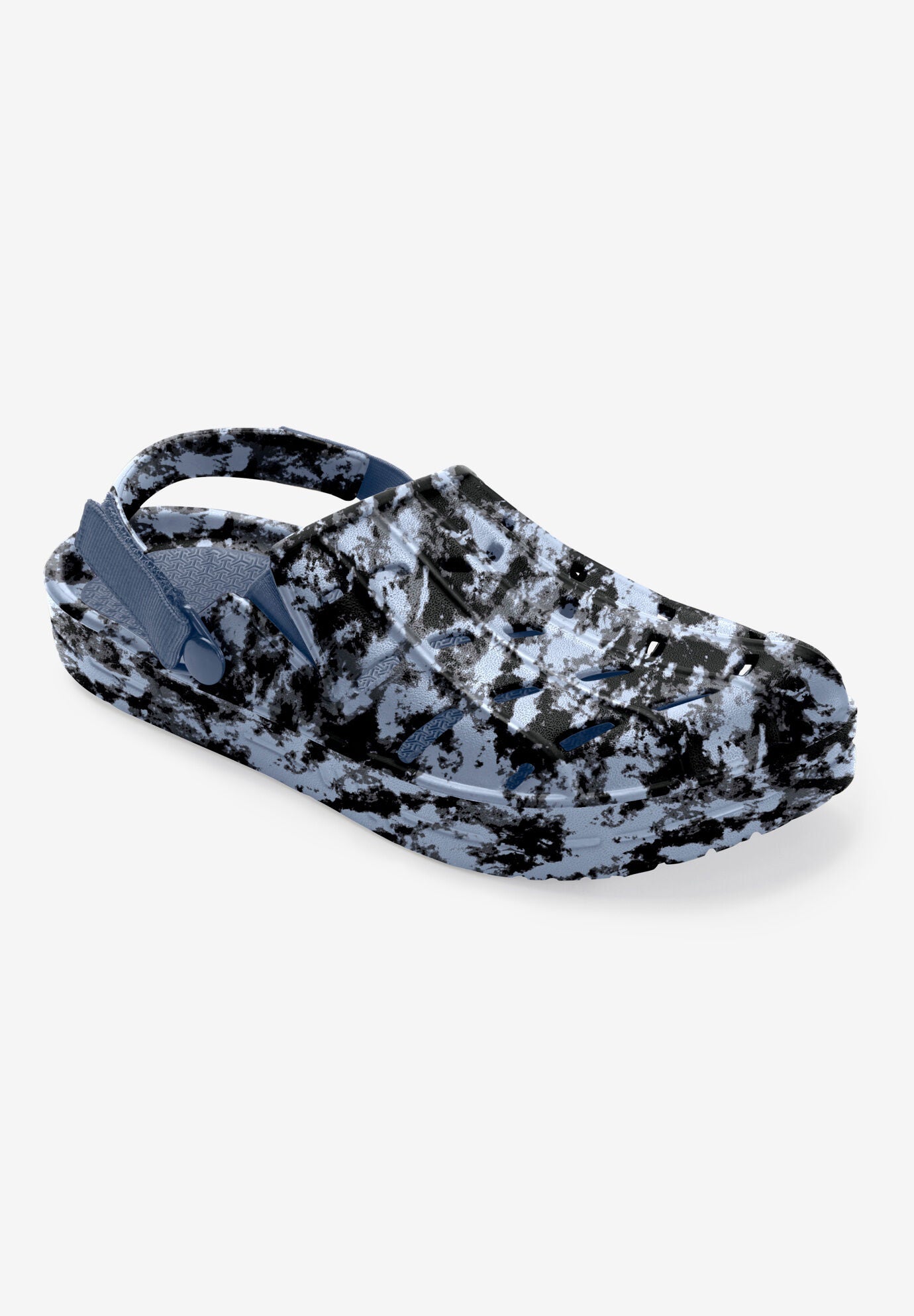 All-Terrain Water Clogs | Woman Within