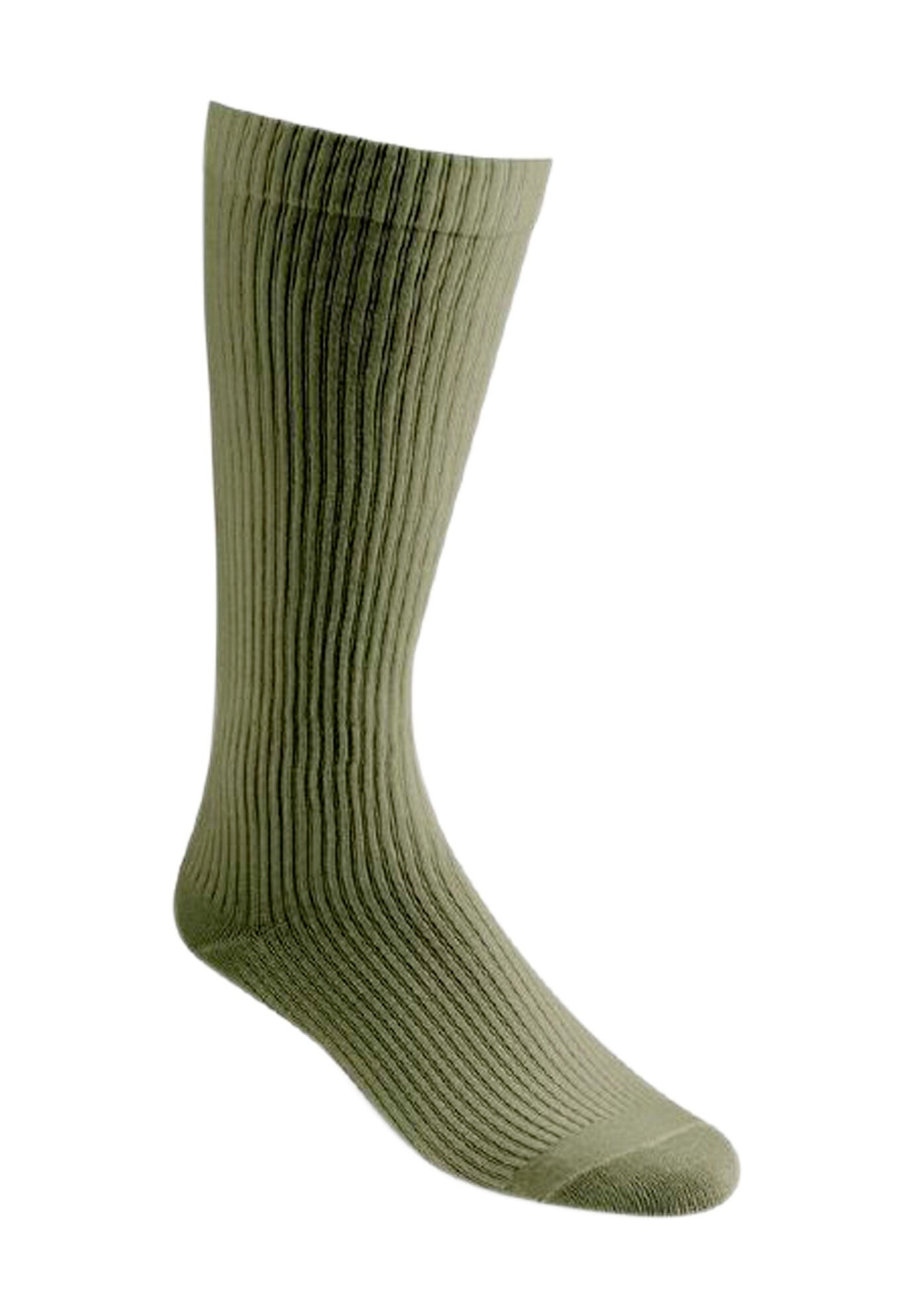 Propét® Tour Pro Compression Socks | Woman Within