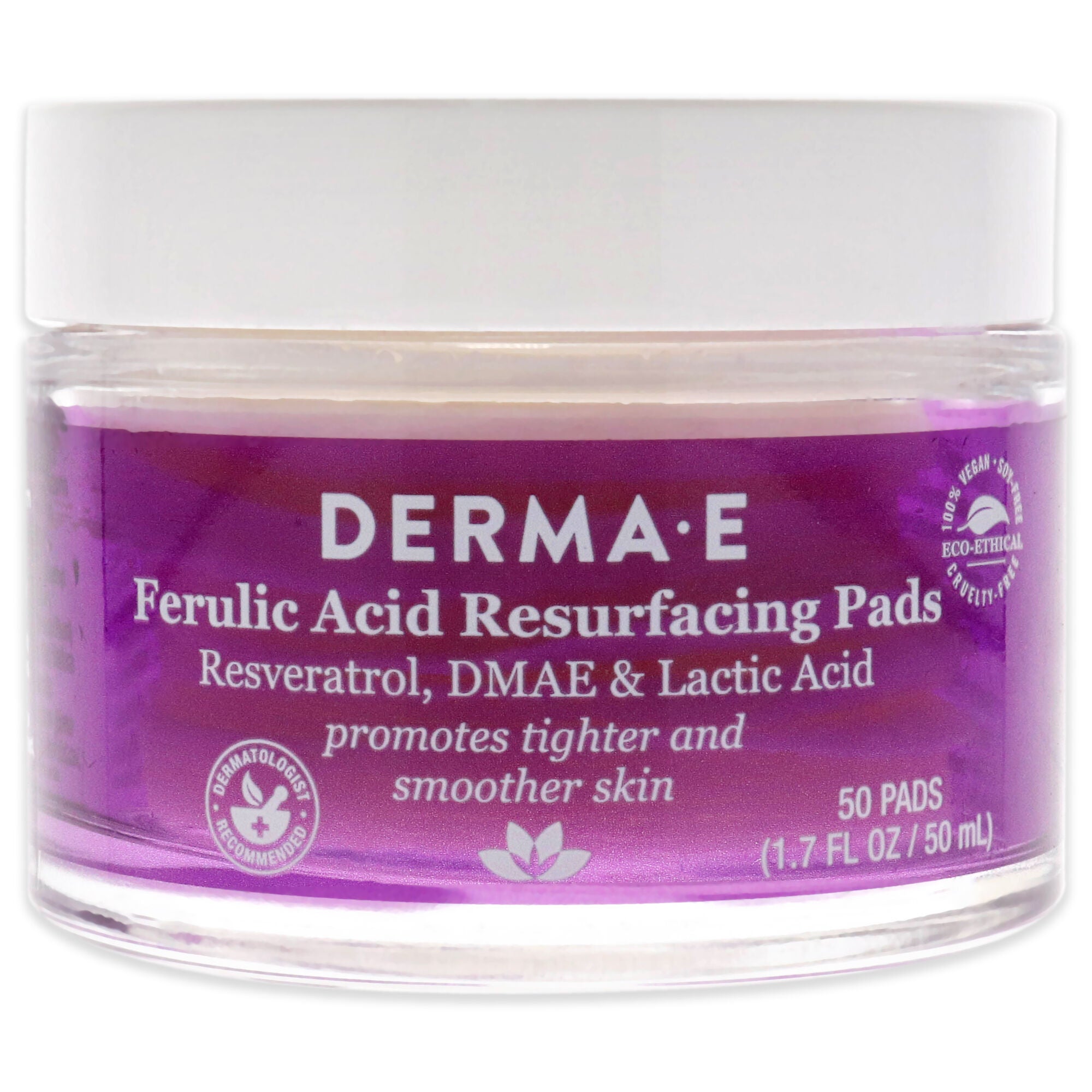 Derma-E | Woman Within