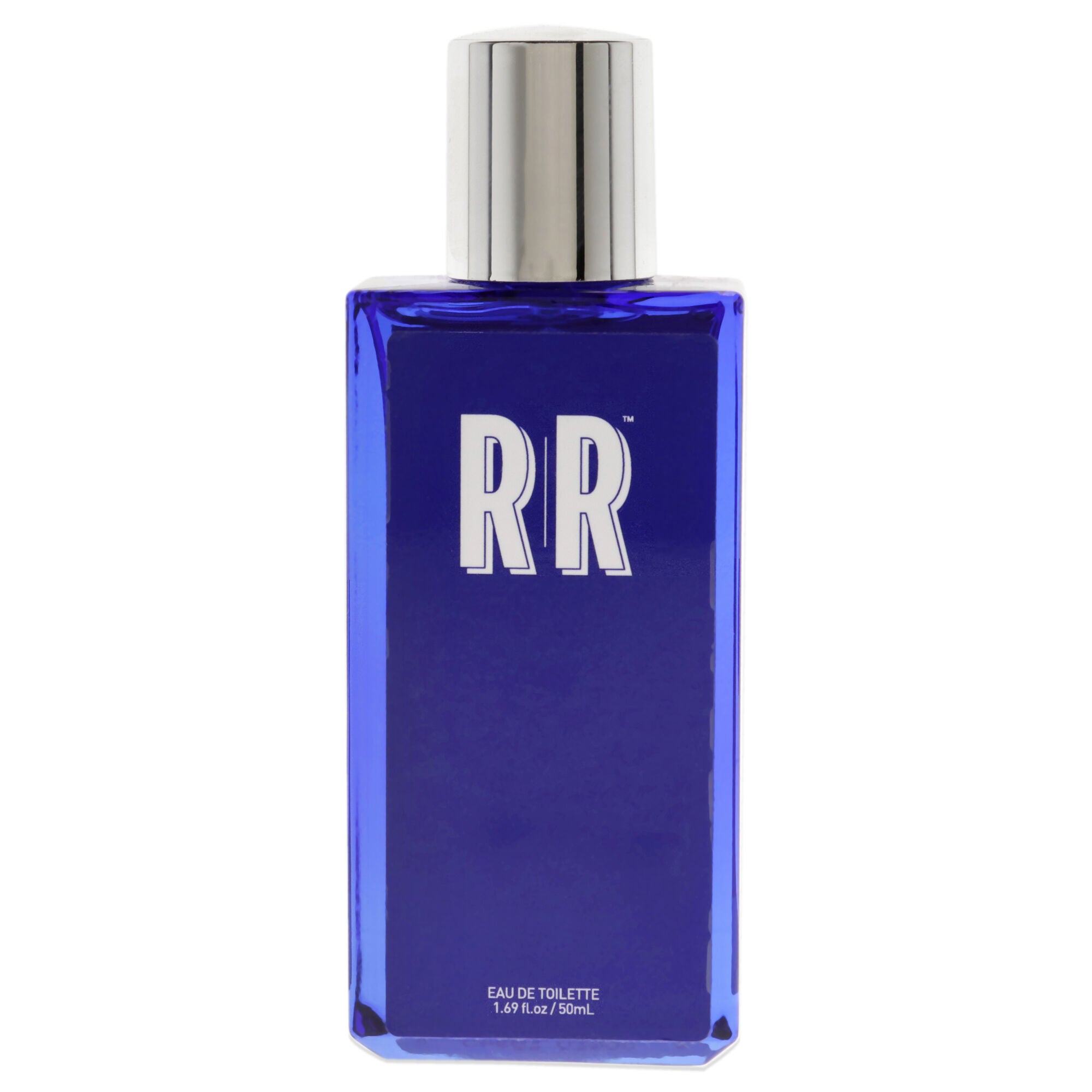 RR Fine Fragrance by Reuzel for Men - 1.69 oz EDT Spray | Woman Within