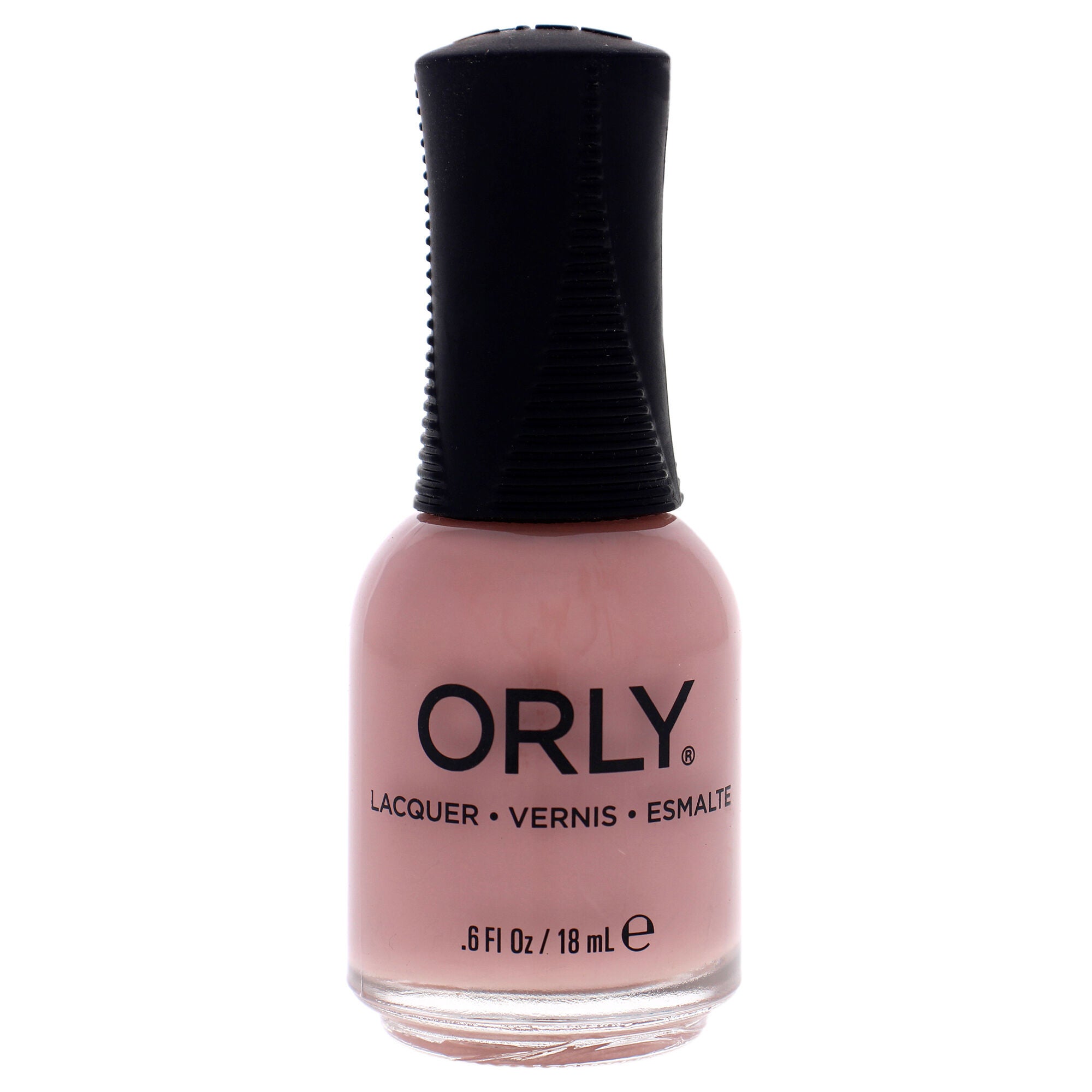 Orly | Woman Within