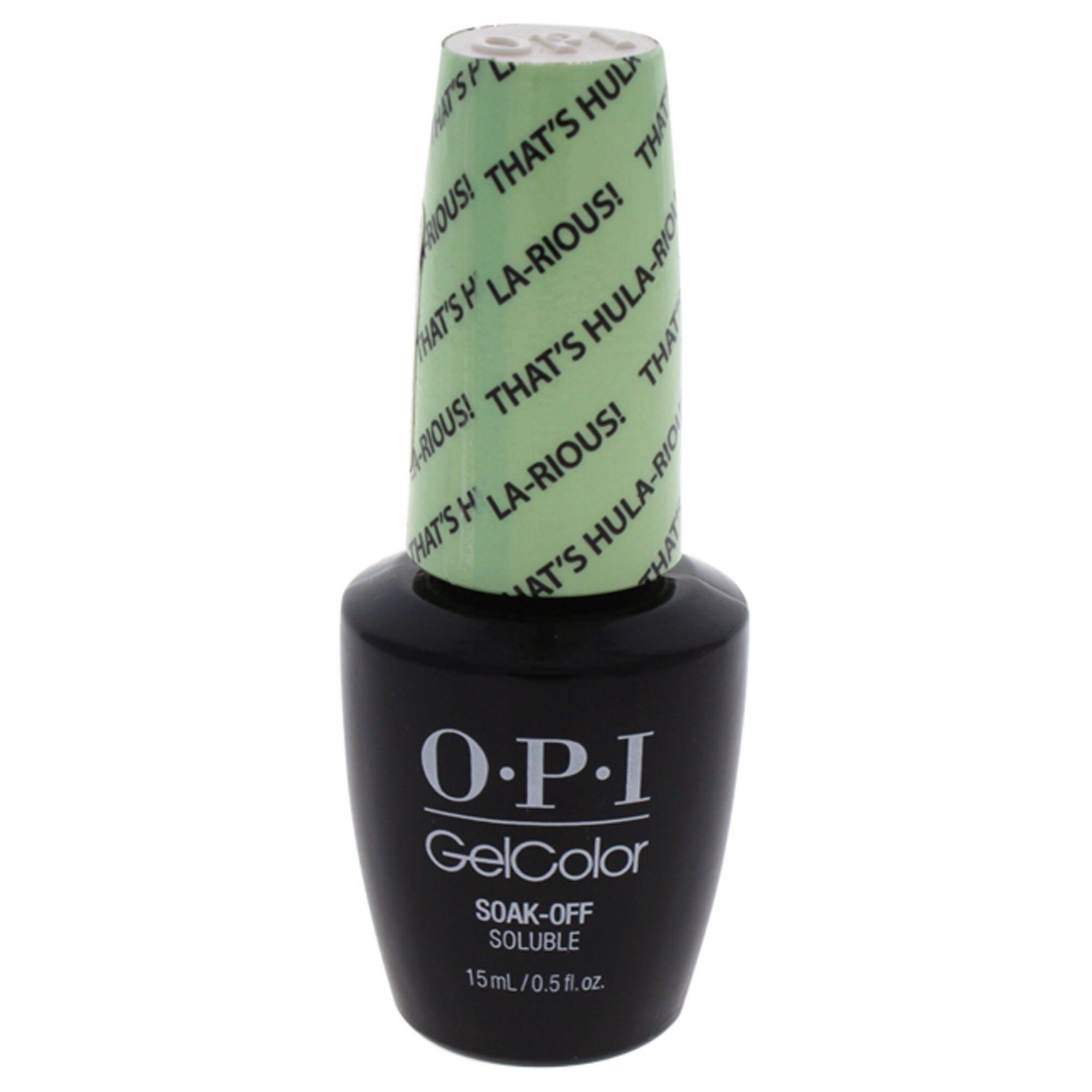 OPI | Woman Within