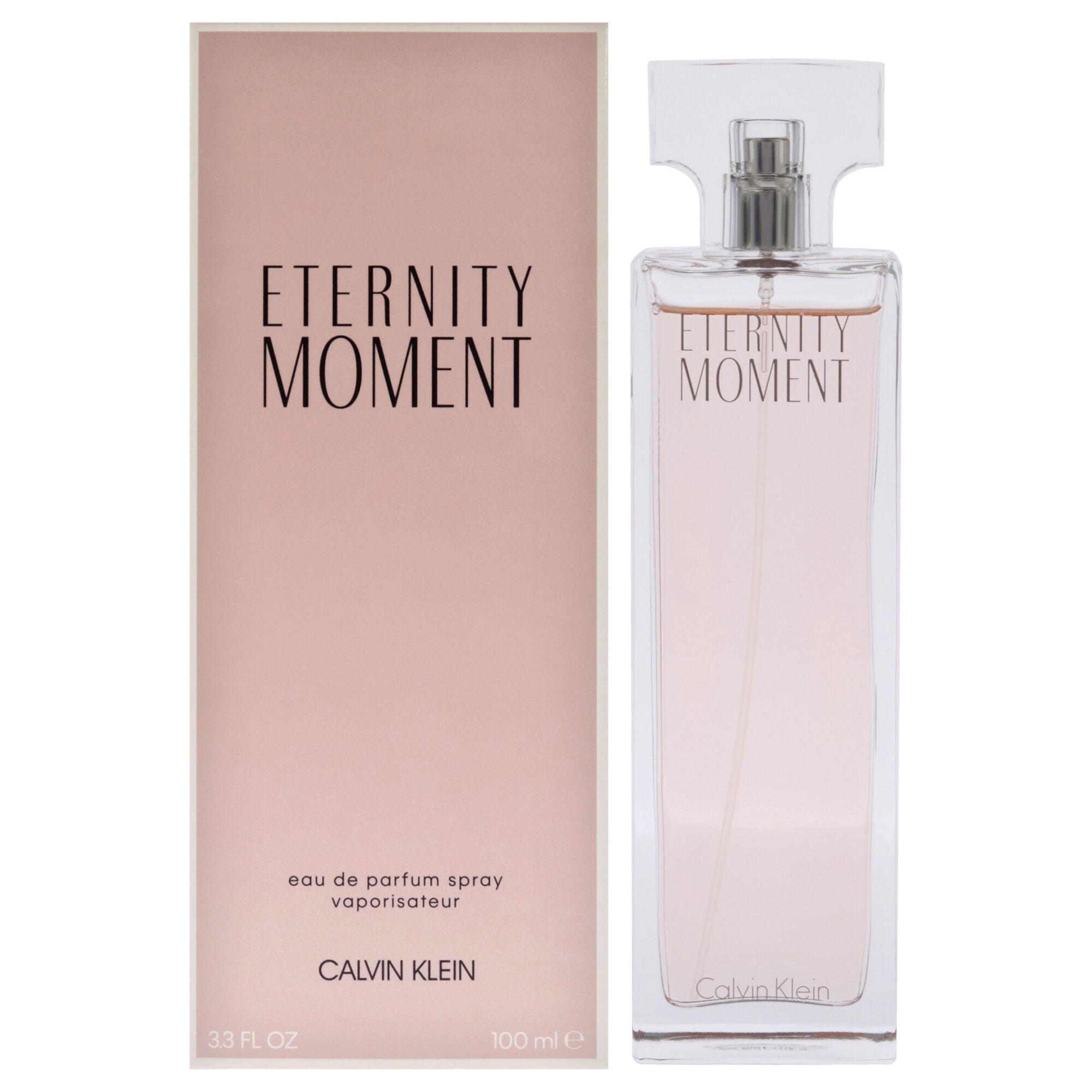 Eternity Moment | Woman Within