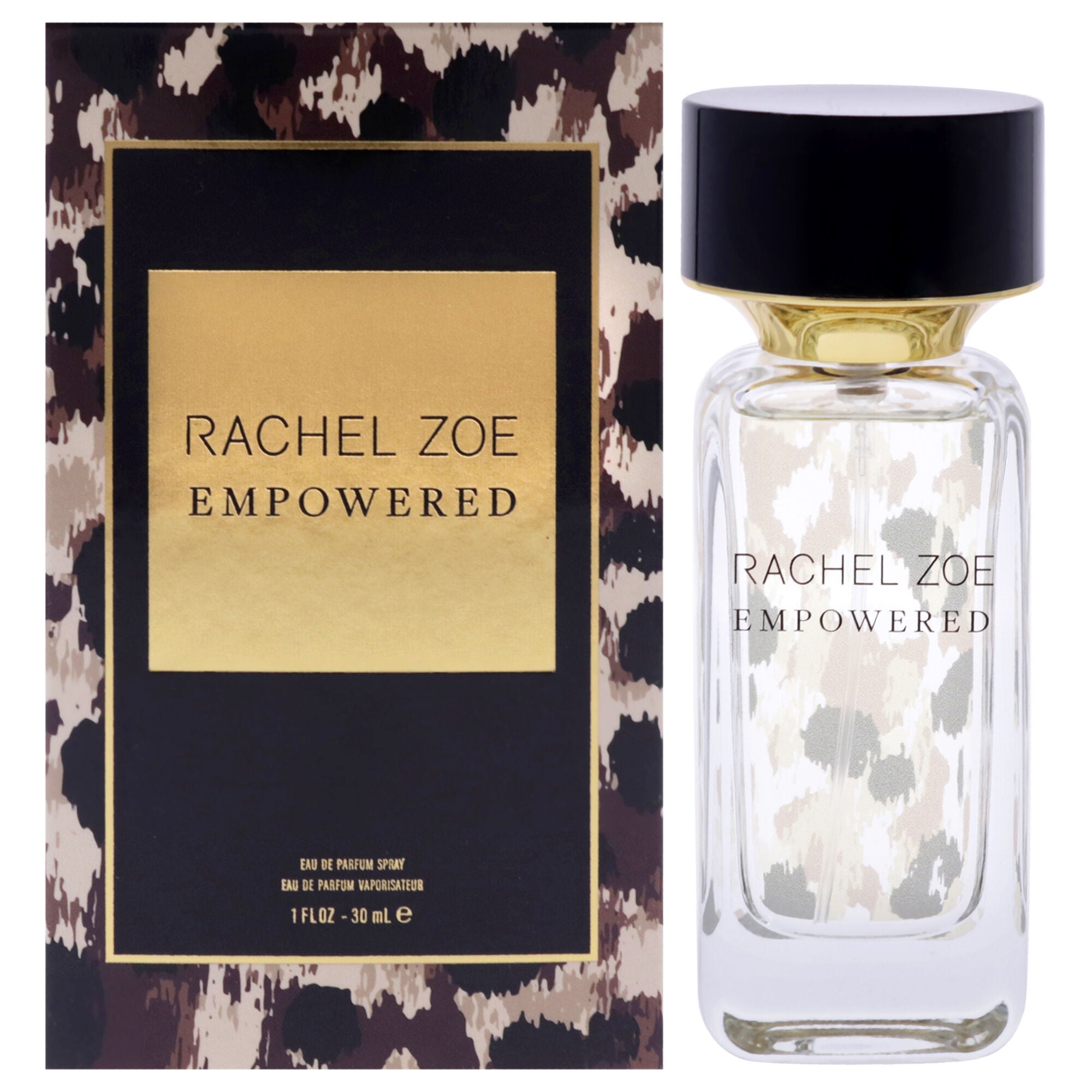 Empowered by Rachel Zoe for Women - 1 oz EDP Spray | Woman Within