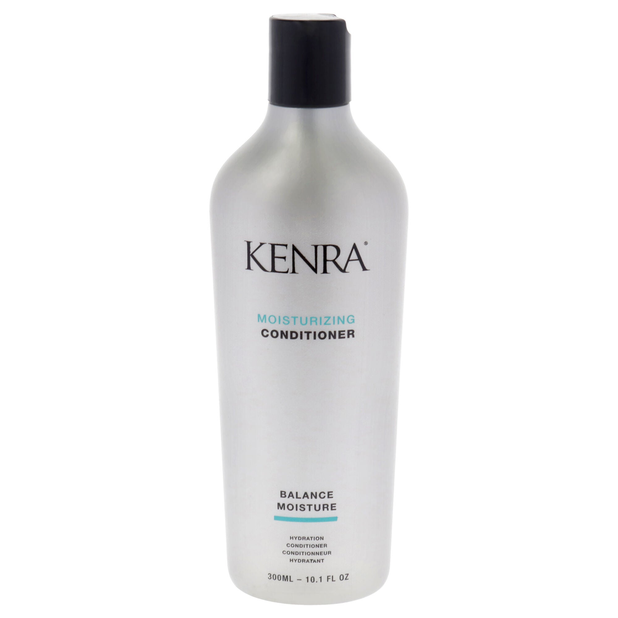 Moisturizing Conditioner by Kenra for Unisex - 10.1 oz Conditioner ...