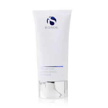 Tri-Active Exfoliating Masque | Woman Within