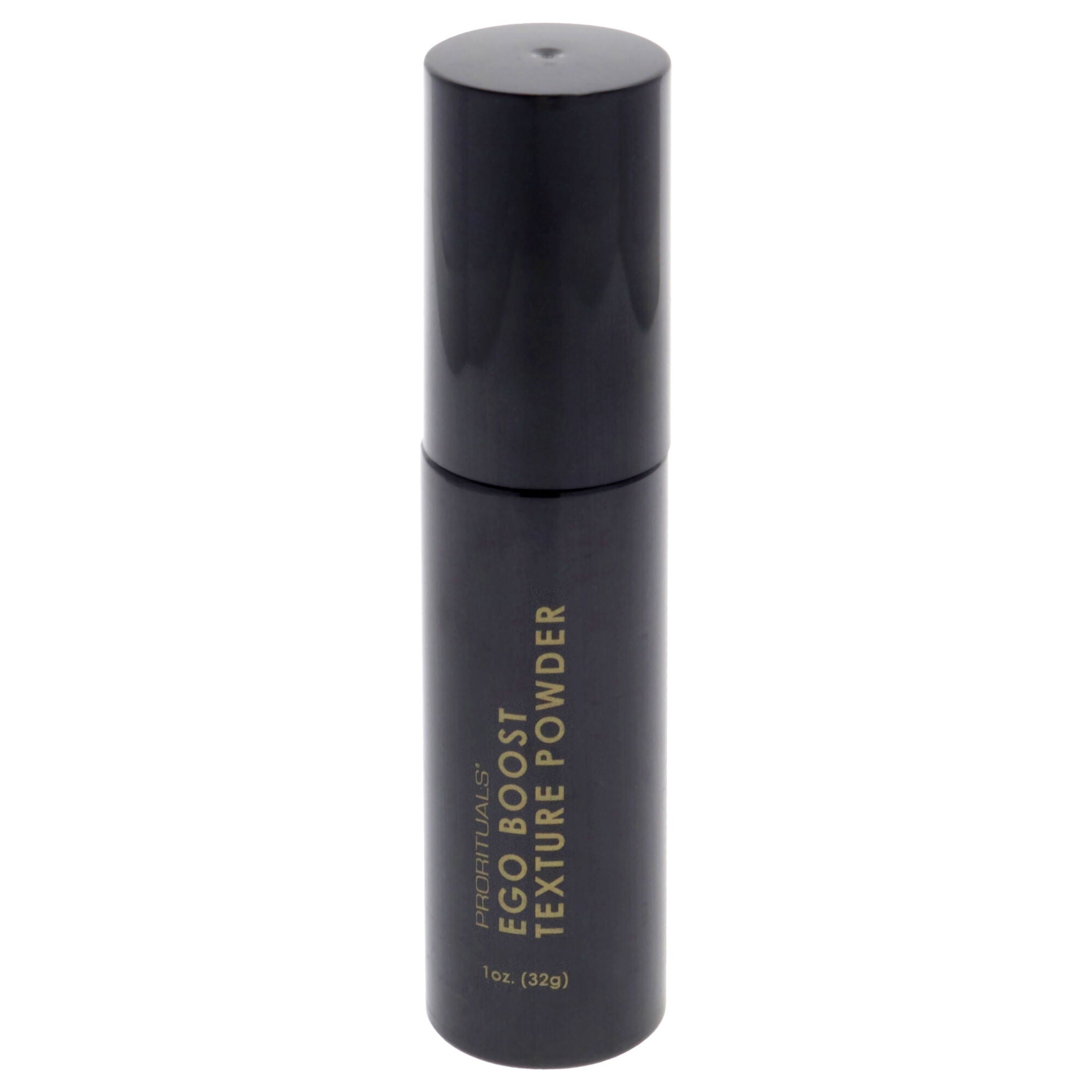 Ego Boost Texture Powder by ProRituals for Unisex - 1 oz Powder | Woman ...
