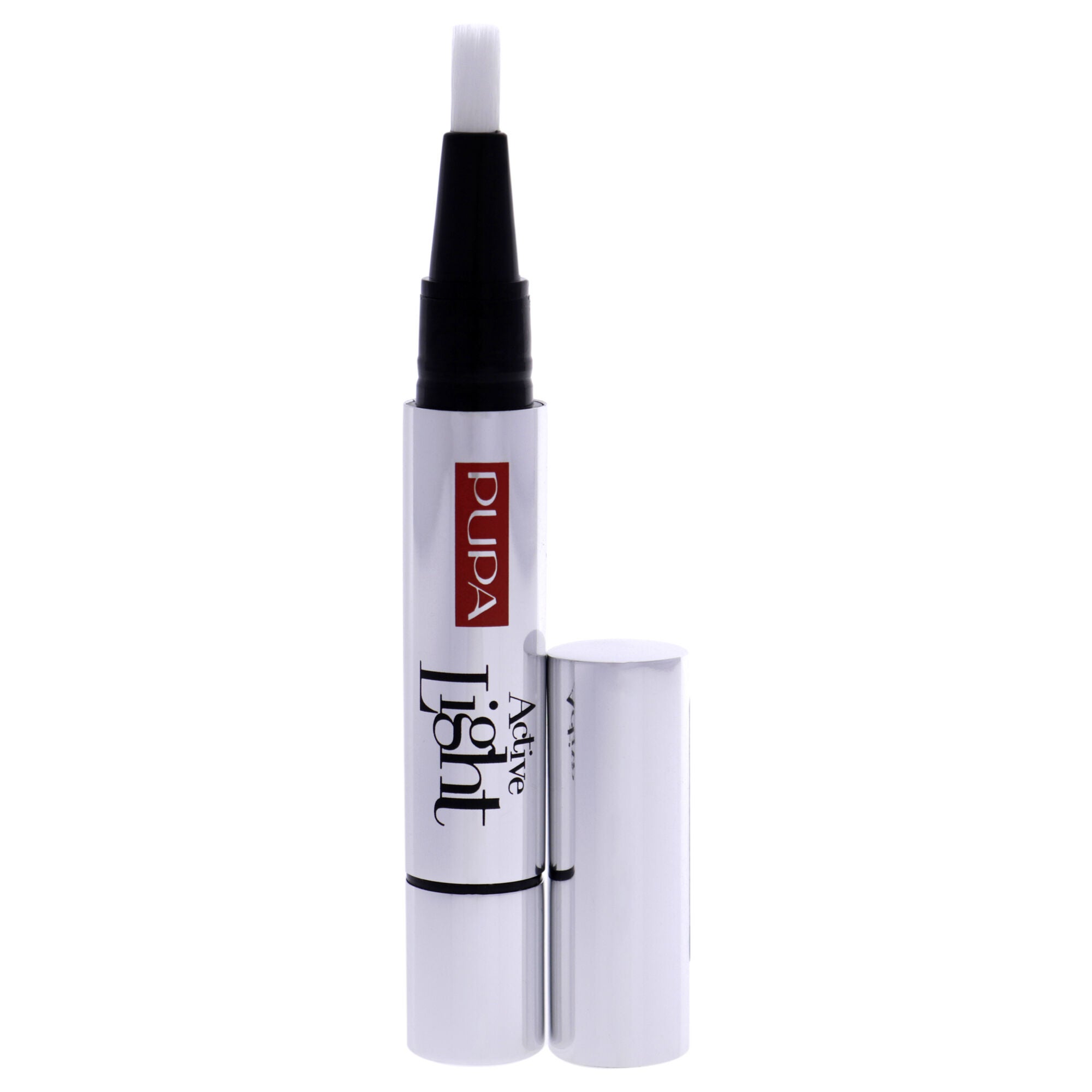 Active Light Highlighting Concealer - Light Activating - 001 Luminous ...
