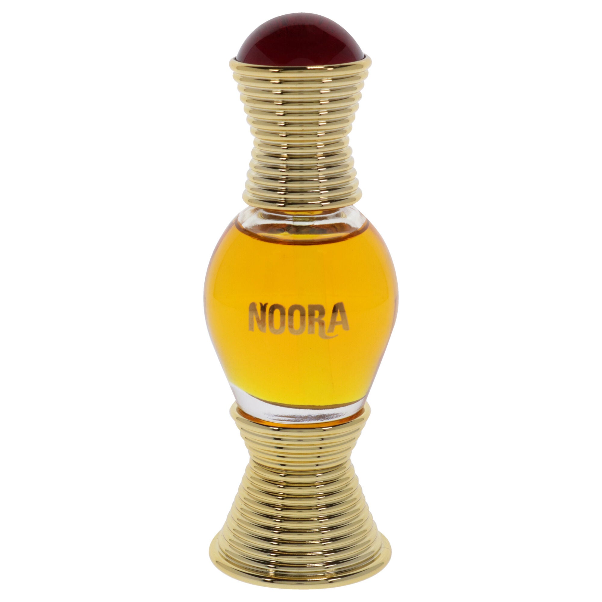Noora by Swiss Arabian for Women - 0.67 oz Parfum Oil | Woman Within
