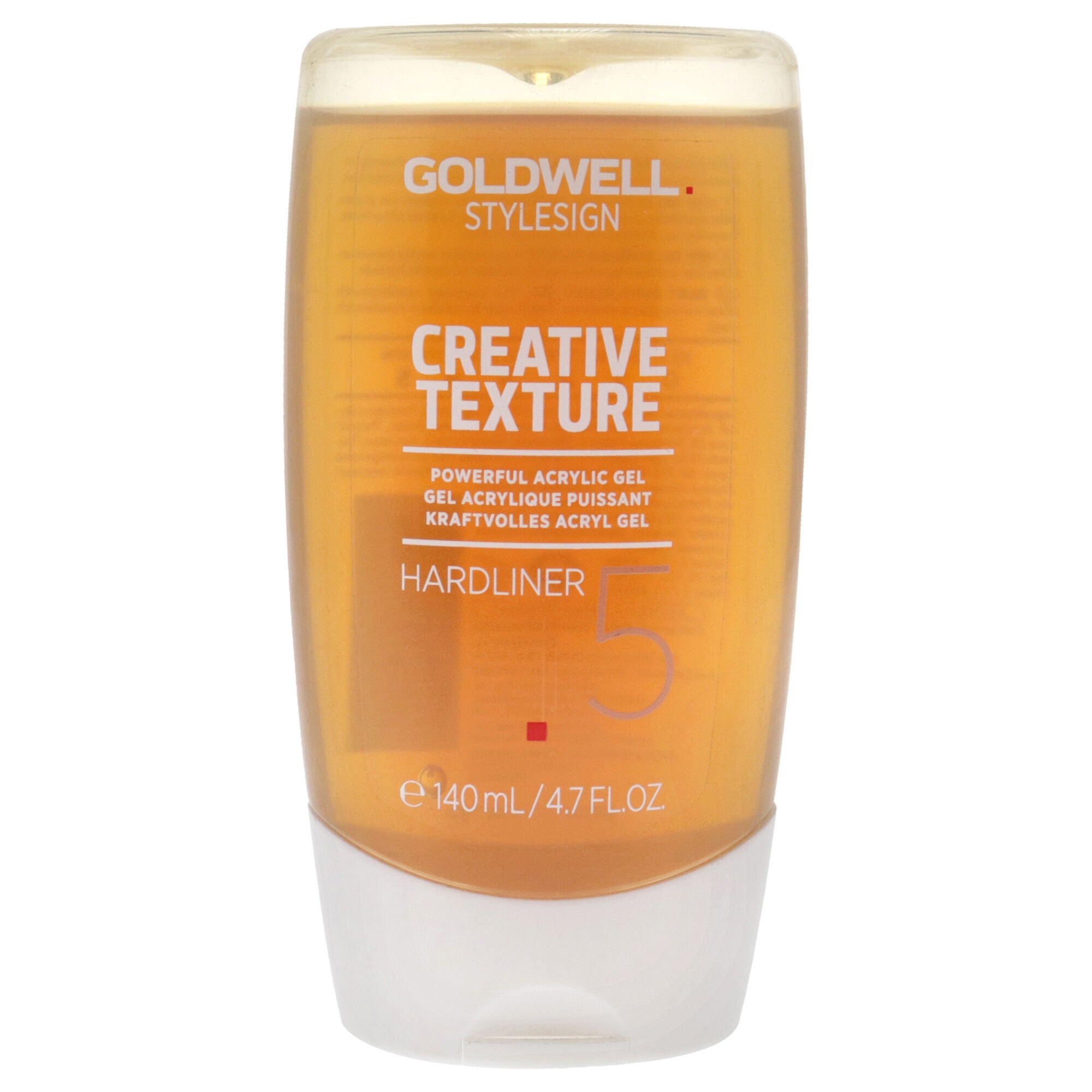 Goldwell | Woman Within