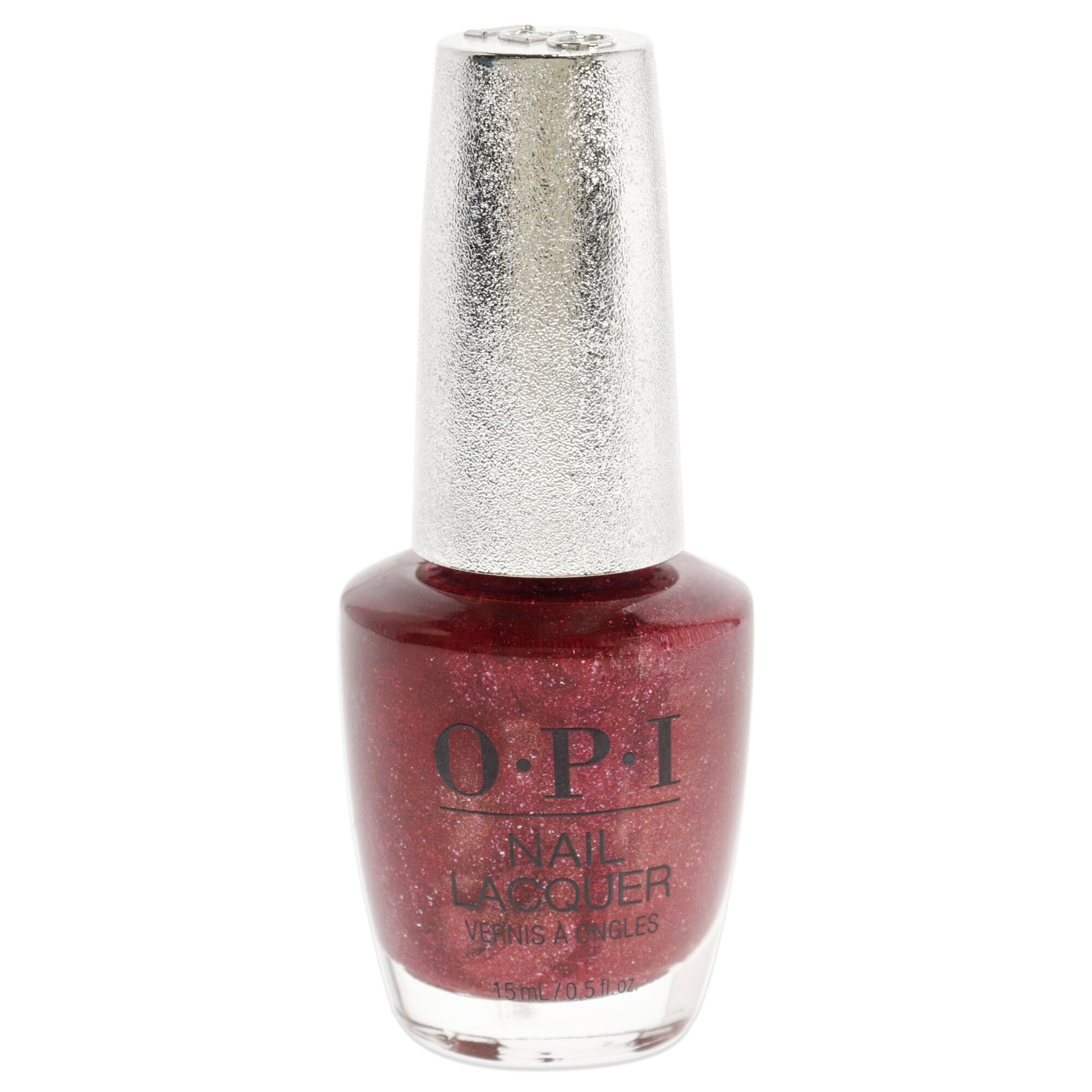 OPI | Woman Within