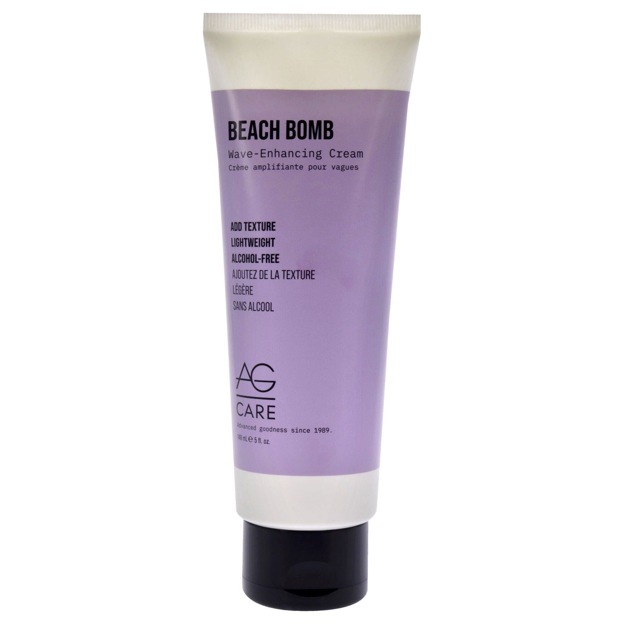 Beach Bomb Wave Enhancing Cream | Woman Within