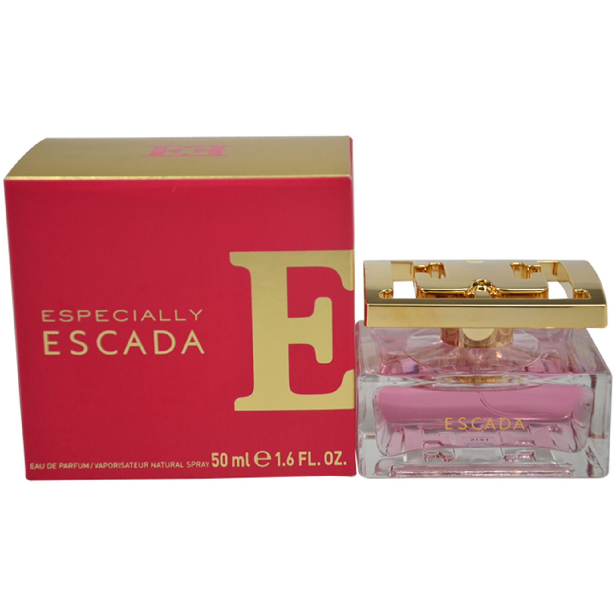 Escada Especially Escada by Escada for Women - 1.6 oz EDP Spray | Woman ...
