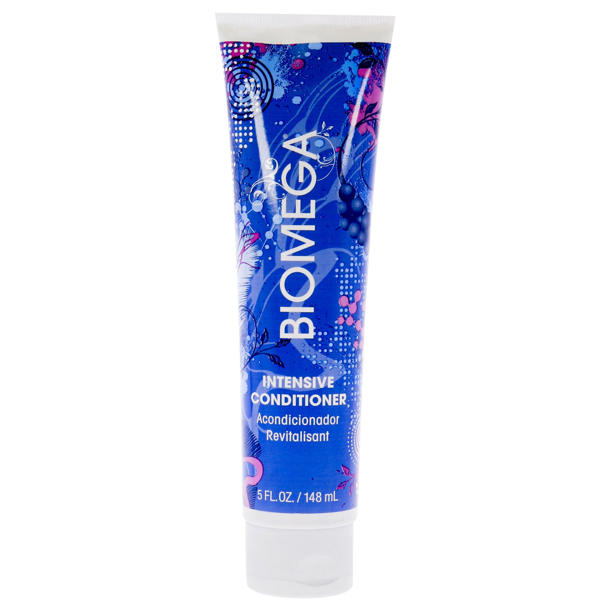 Biomega Intensive Conditioner | Woman Within