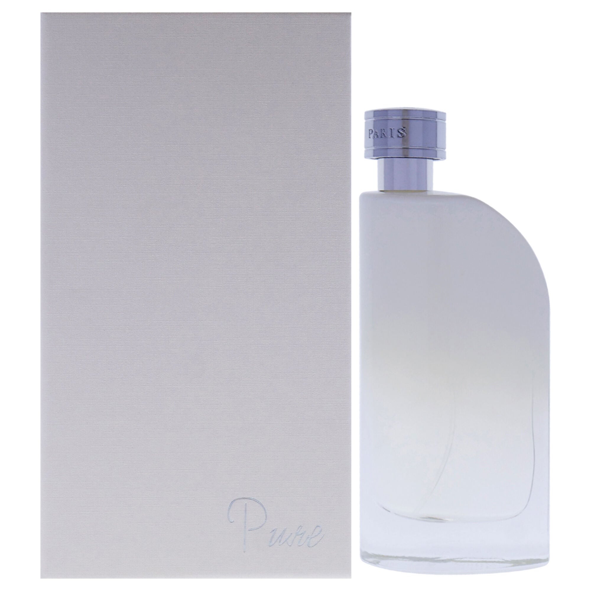 Insurrection II Pure by Reyane Tradition for Men - 3 oz EDT Spray ...