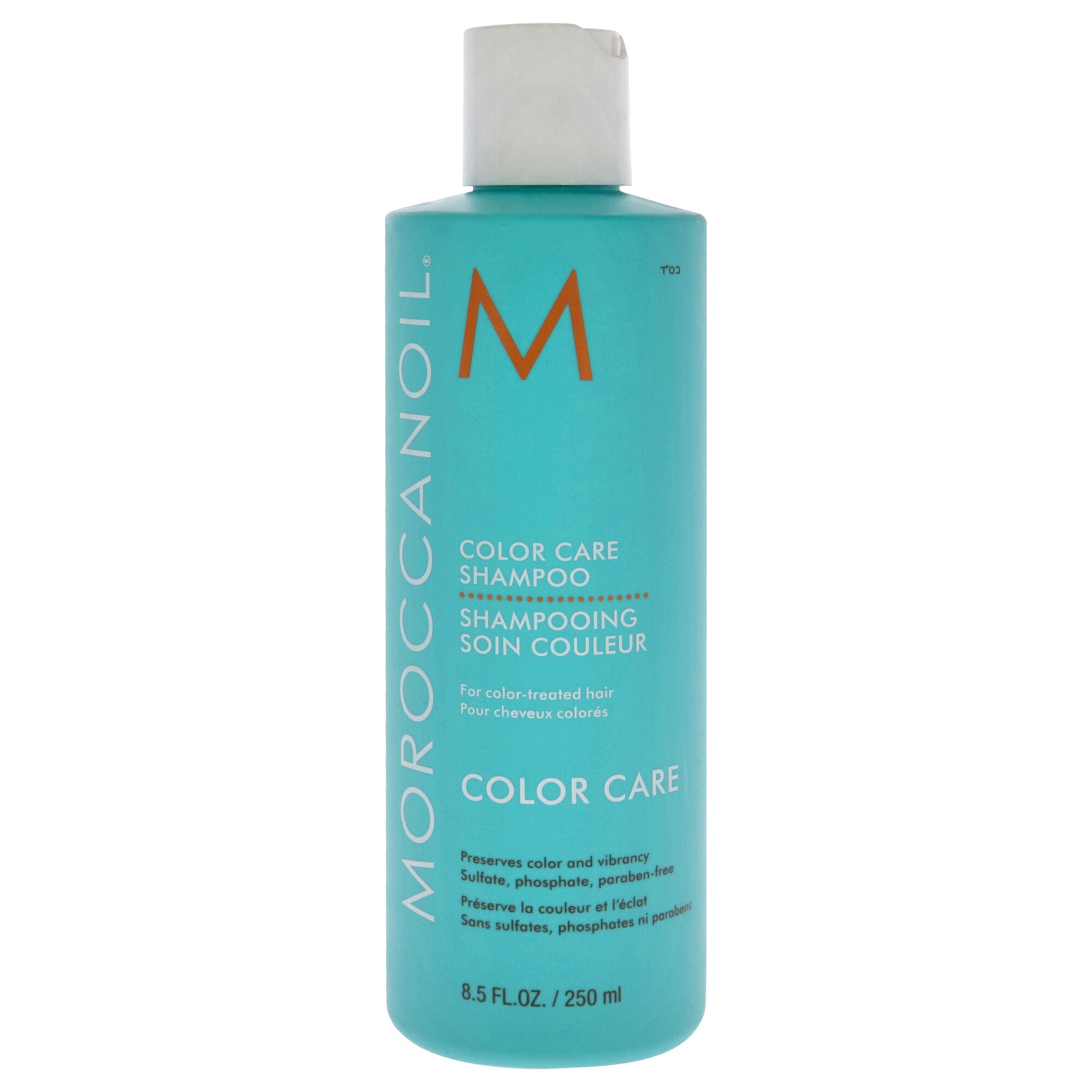 Color Care Shampoo | Woman Within
