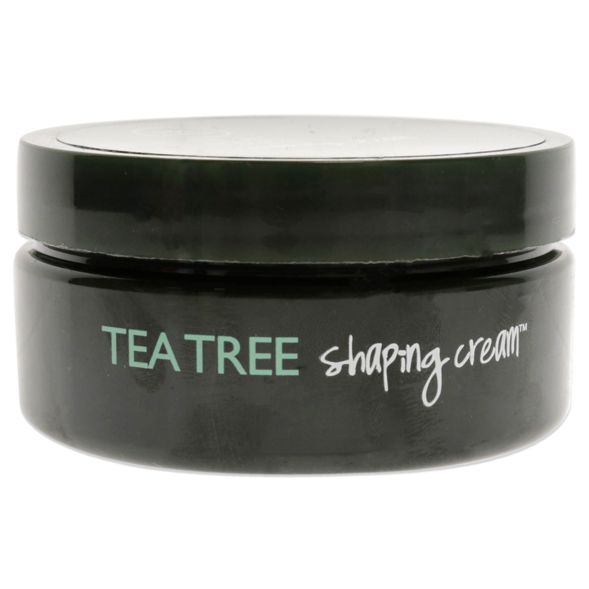 Tea Tree Shaping Cream | Woman Within