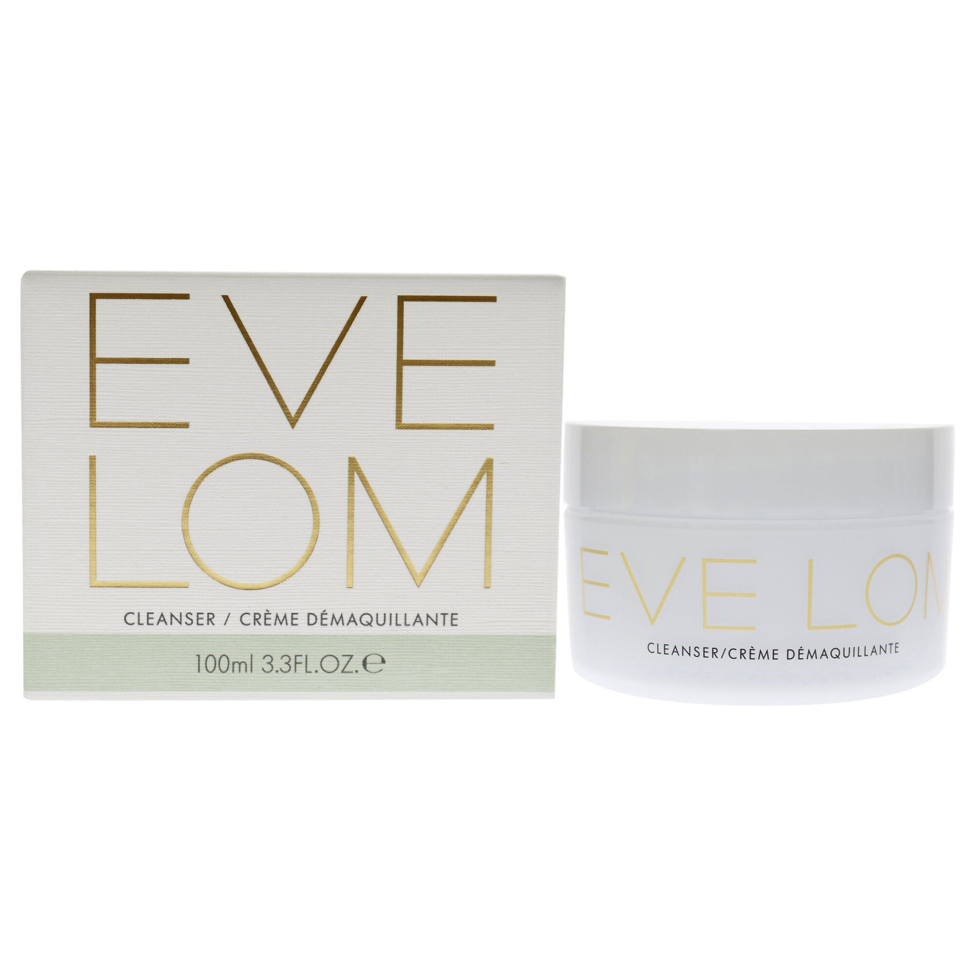 Cleanser Cream | Woman Within