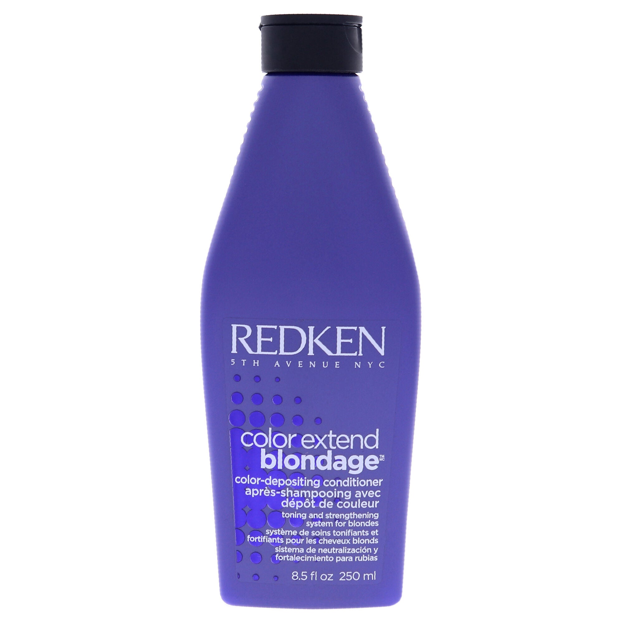 Color Extend Blondage Conditioner | Woman Within