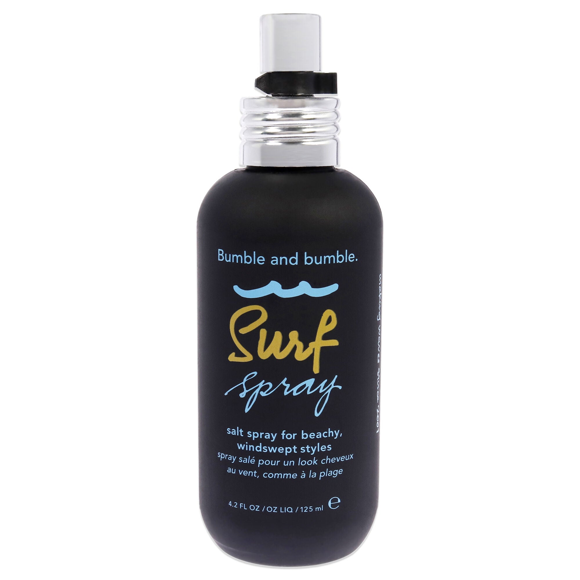 Surf Spray | Woman Within