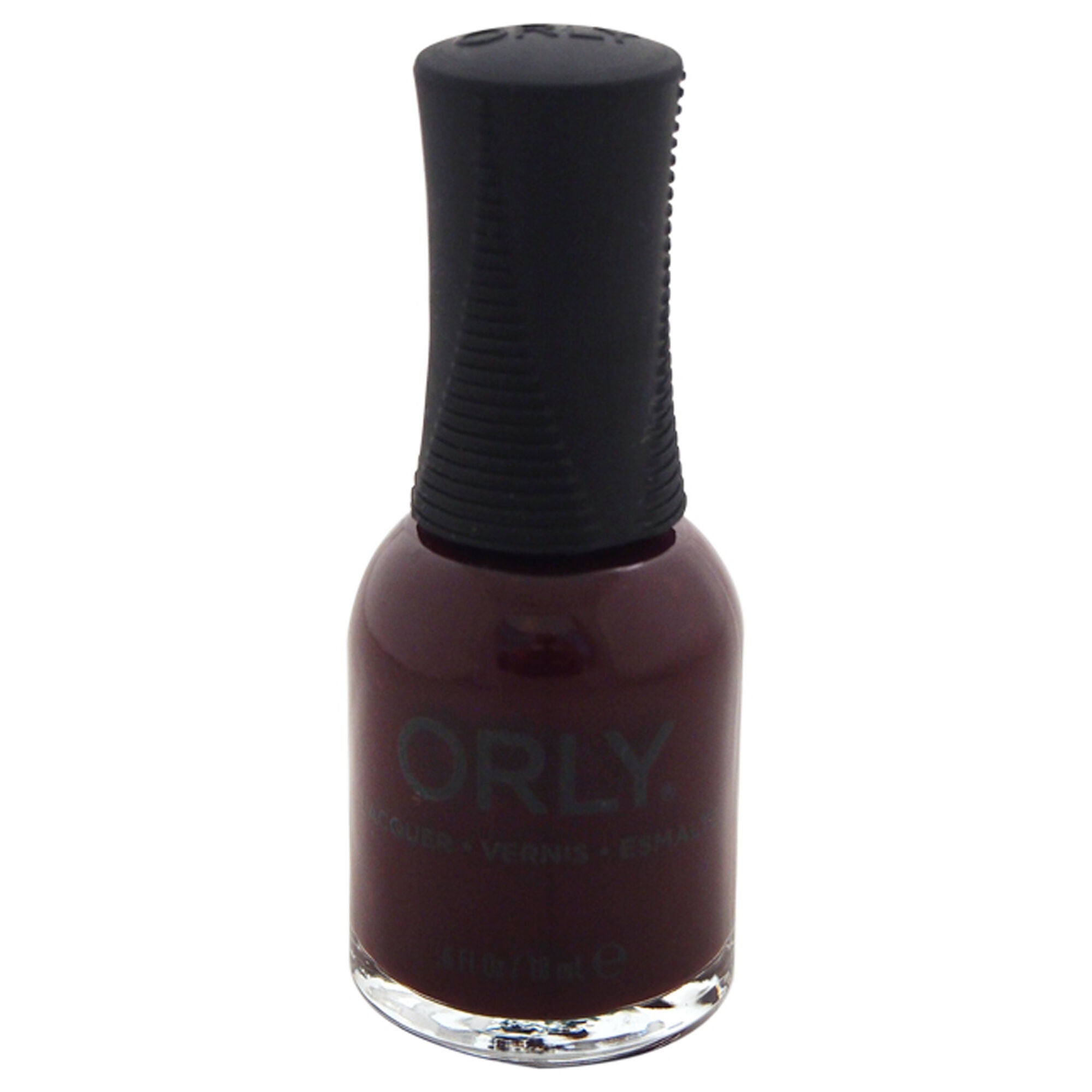 Orly | Woman Within