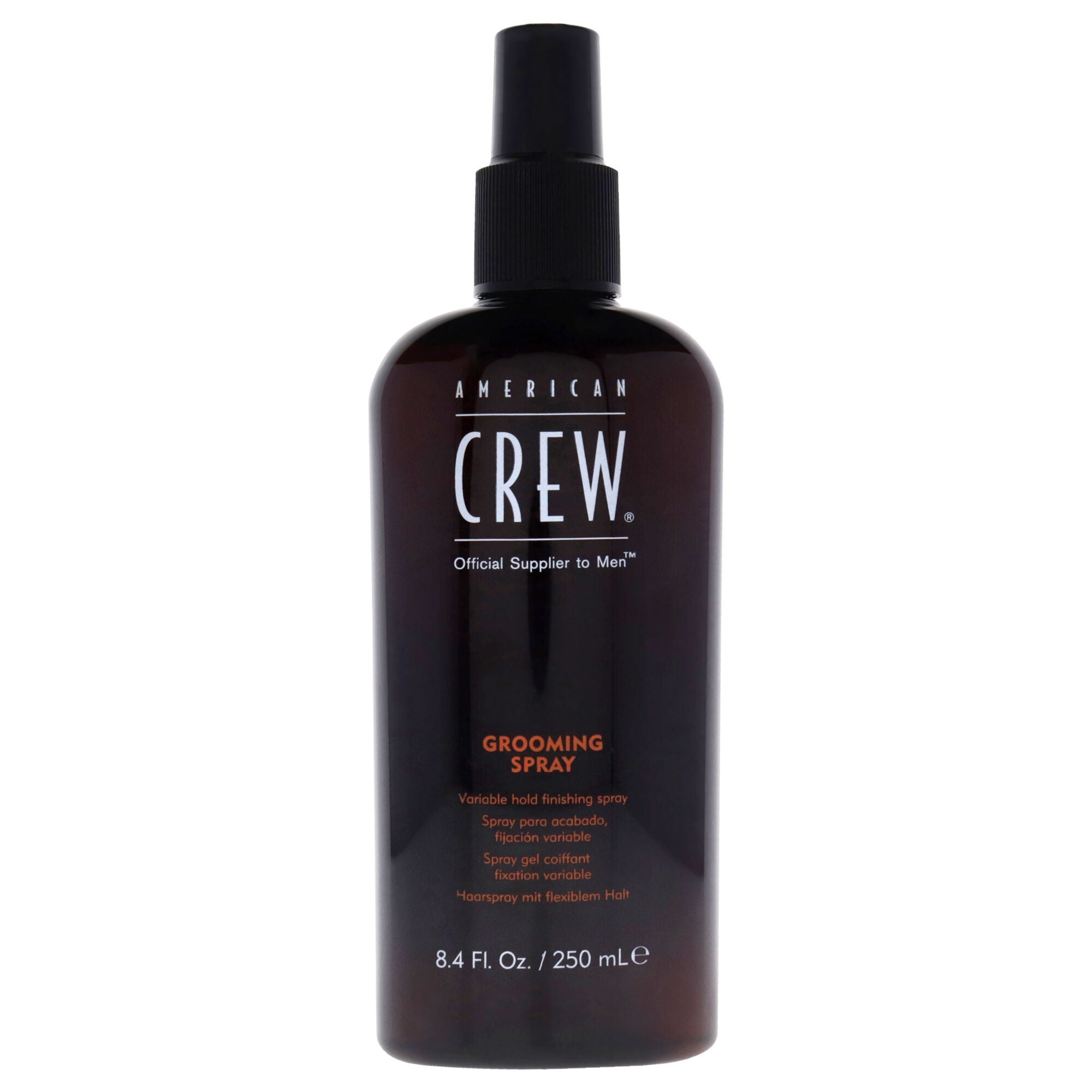 Grooming Spray | Woman Within