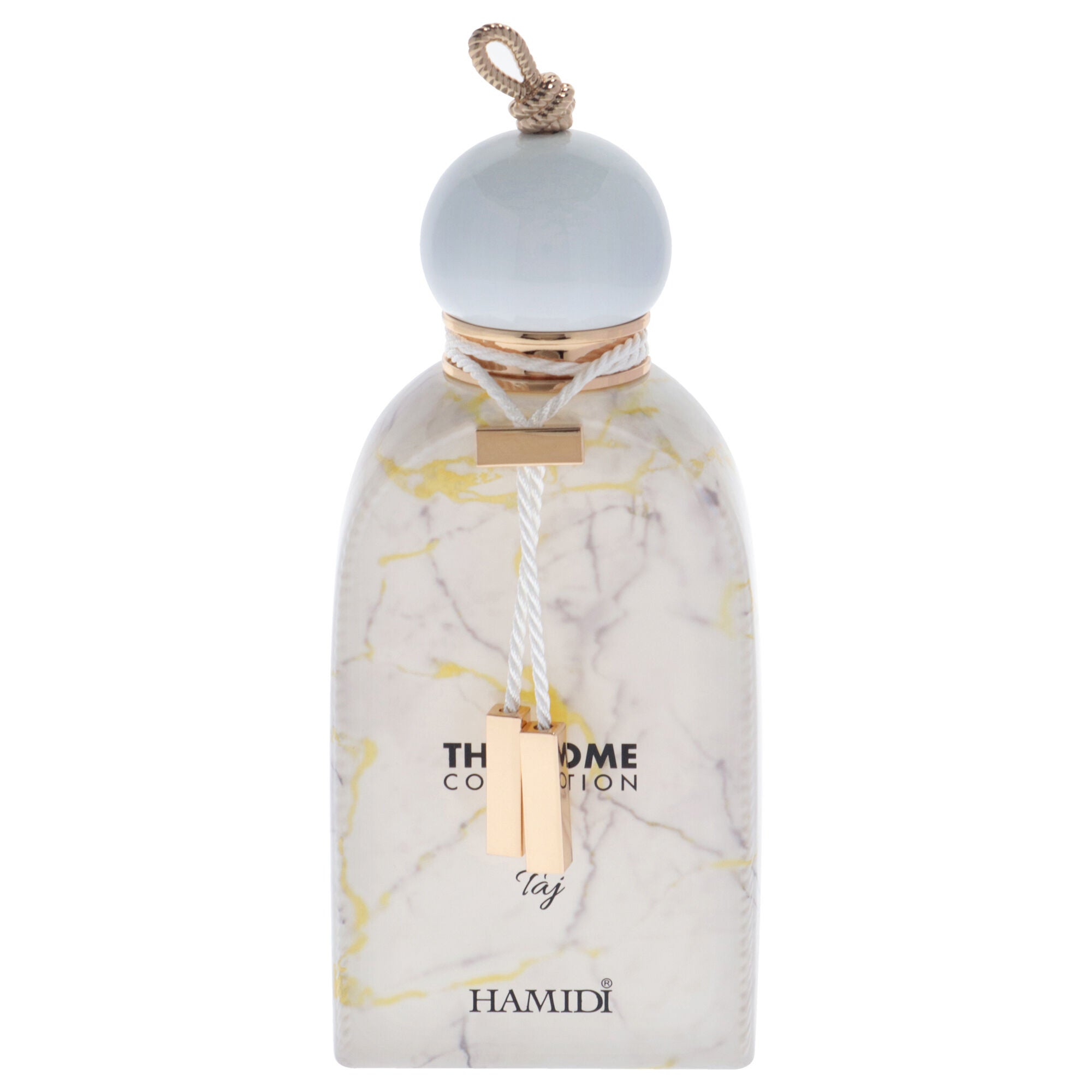 The Dome Collection - Taj by Hamidi for Men - 3.4 oz EDP Spray | Woman ...