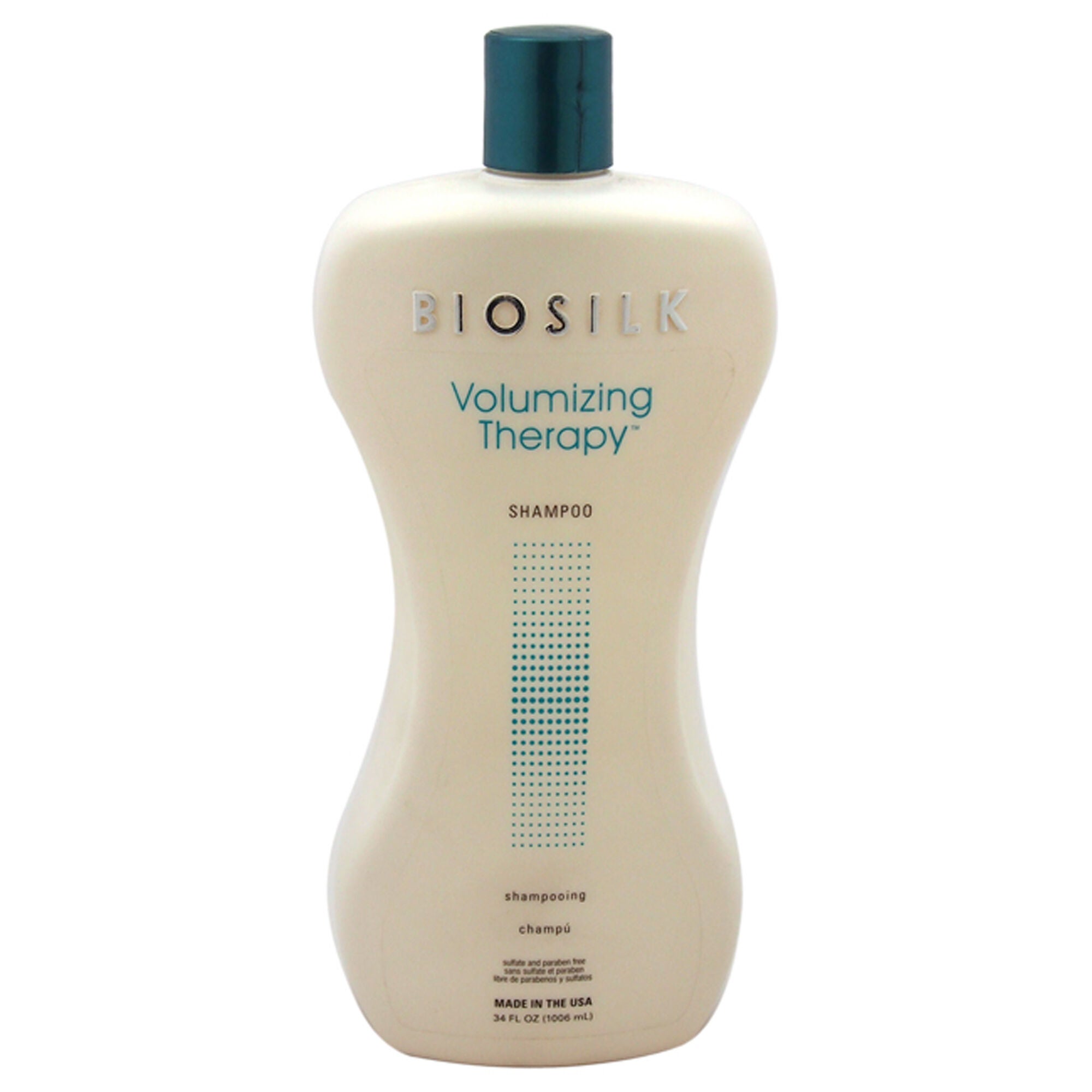 Volumizing Therapy Shampoo | Woman Within