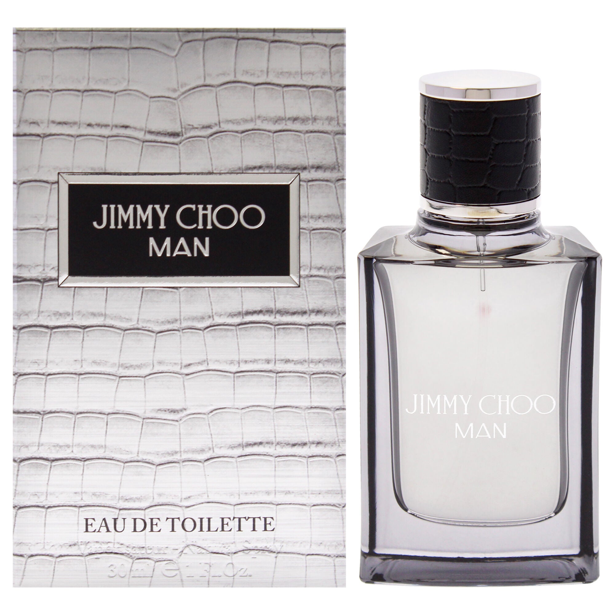 Jimmy Choo | Woman Within