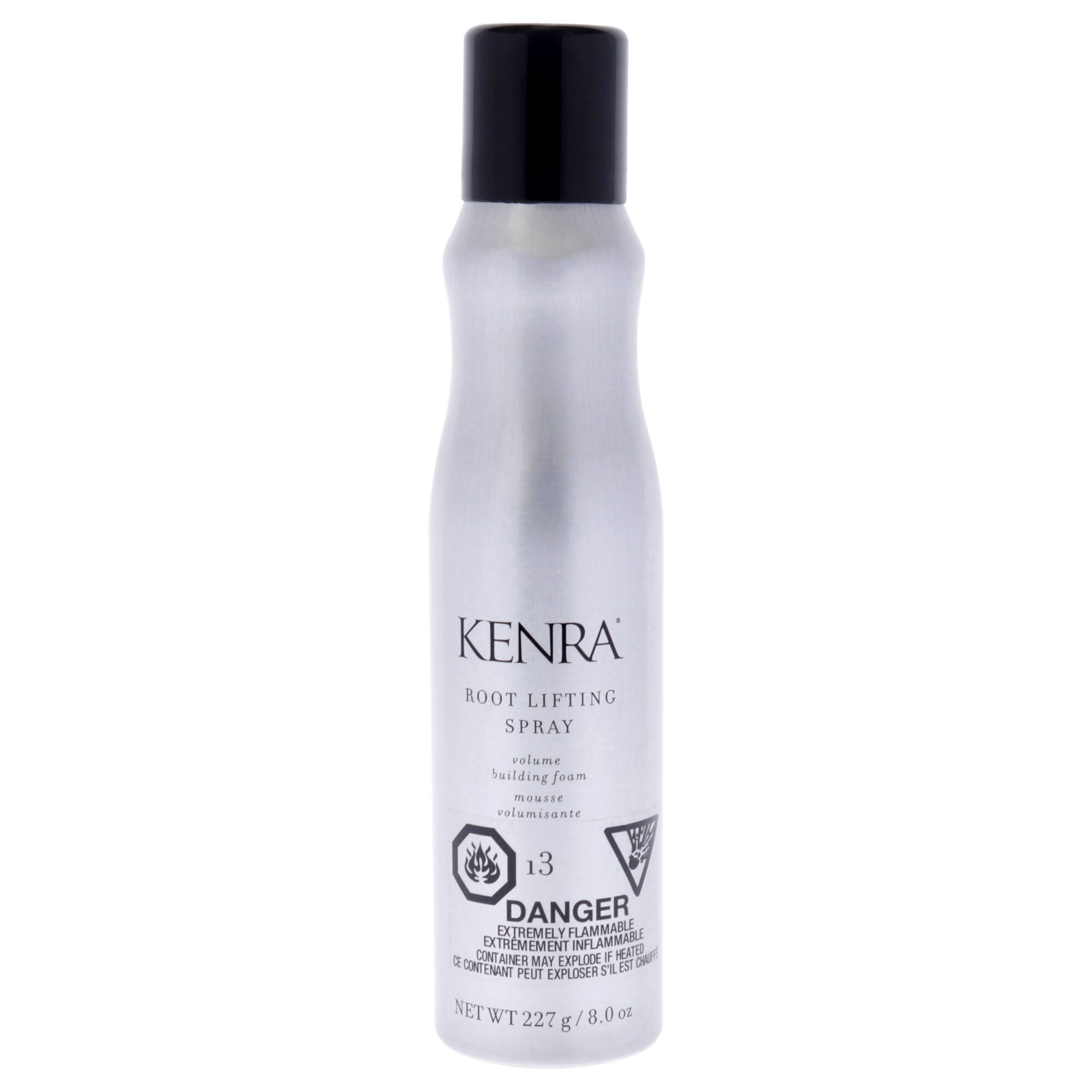 Root Lifting Spray - 13 by Kenra for Unisex - 8 oz Hair Spray | Woman ...