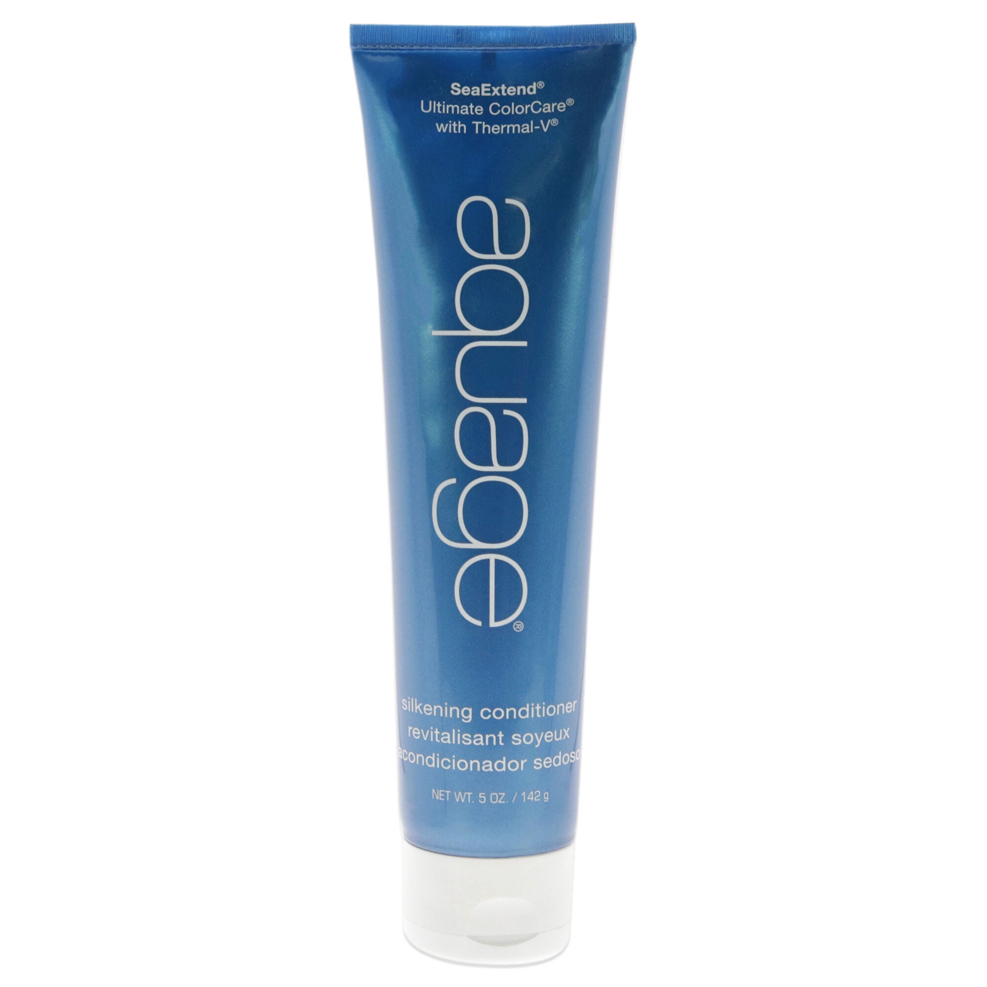 Seaextend Silkening Conditioner | Woman Within