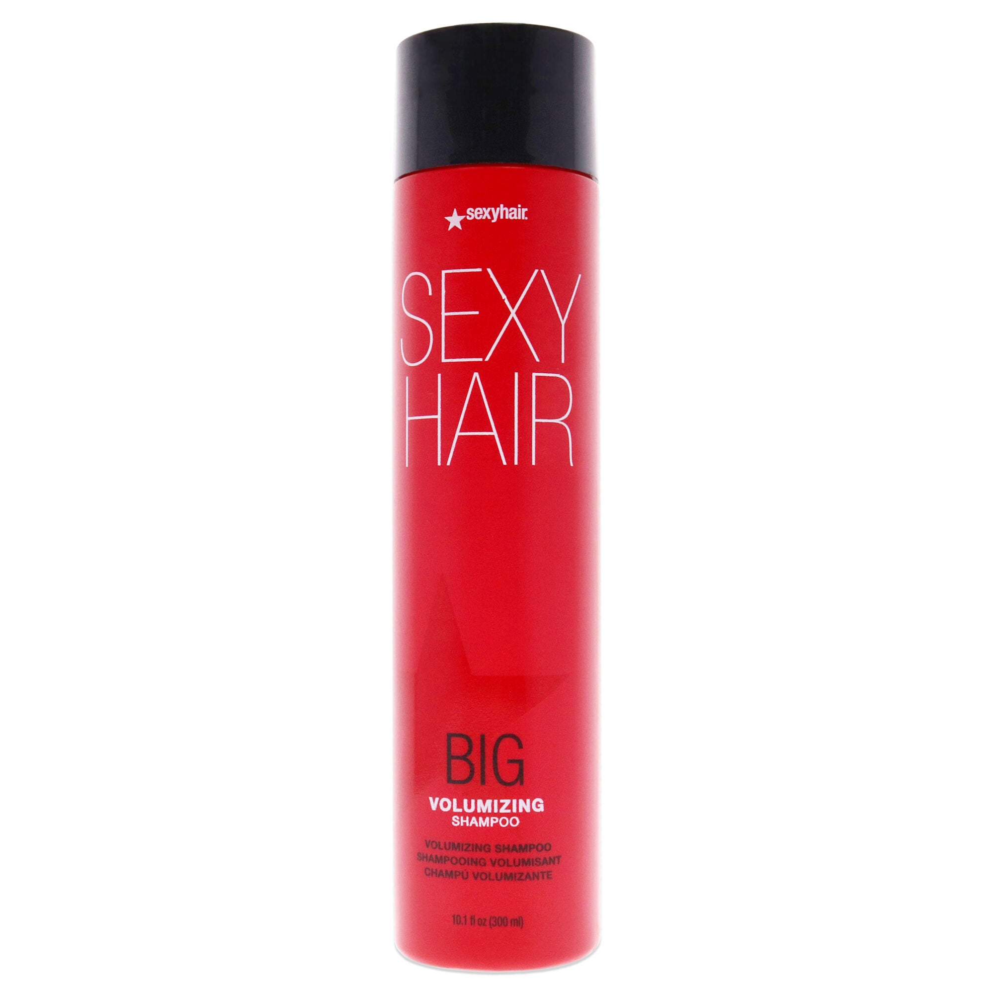 Big Sexy Hair Volumizing Shampoo | Woman Within