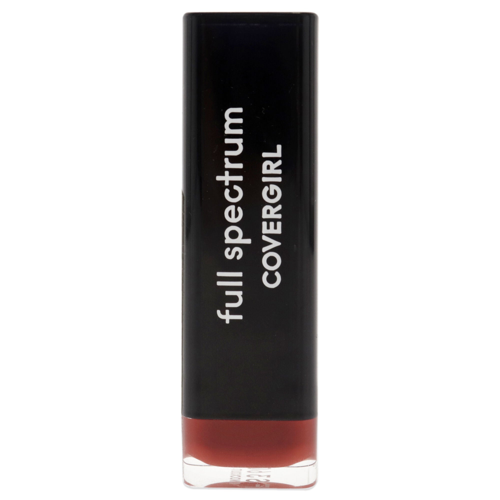 Full Spectrum Color Idol Satin Lipstick - Knockout | Woman Within