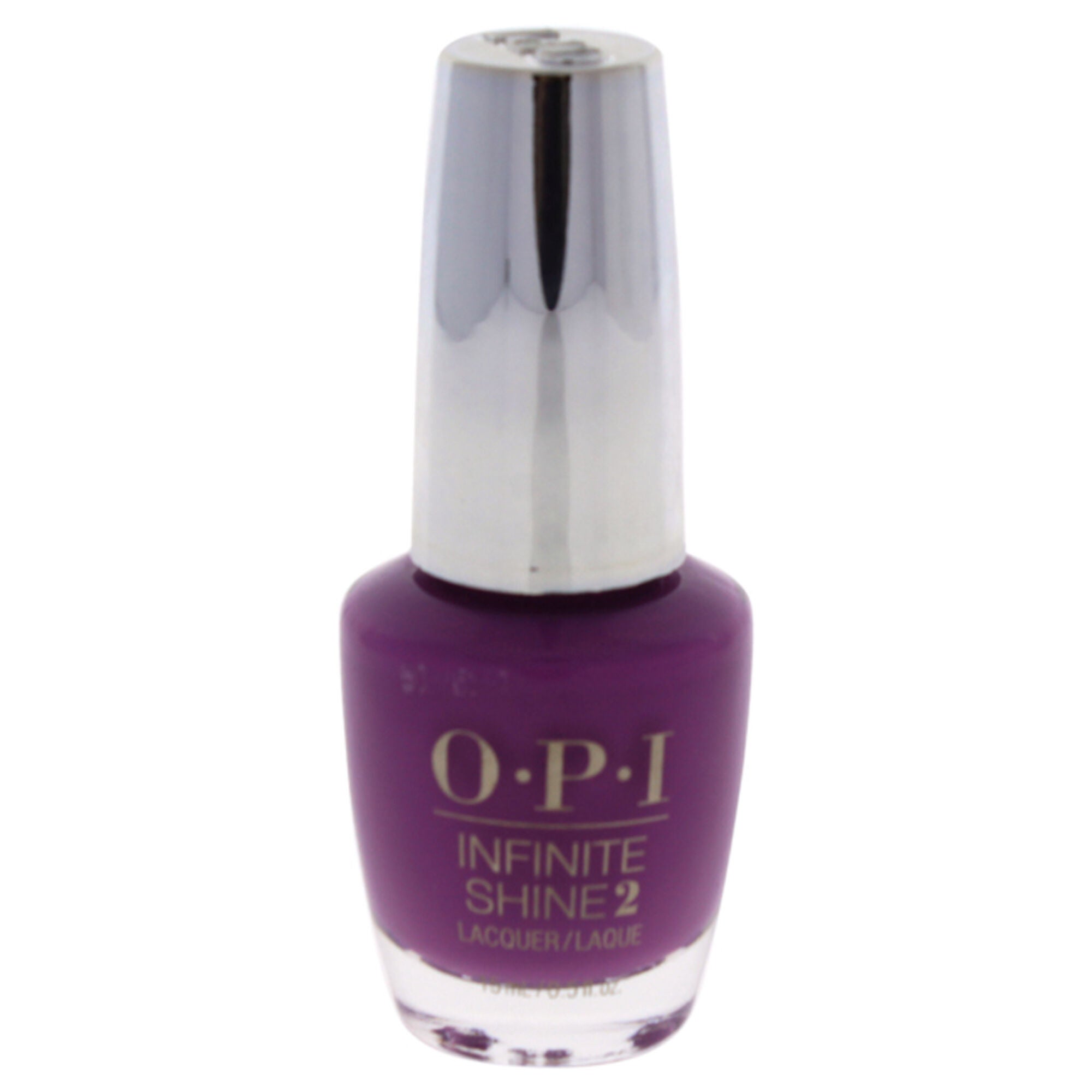 OPI | Woman Within