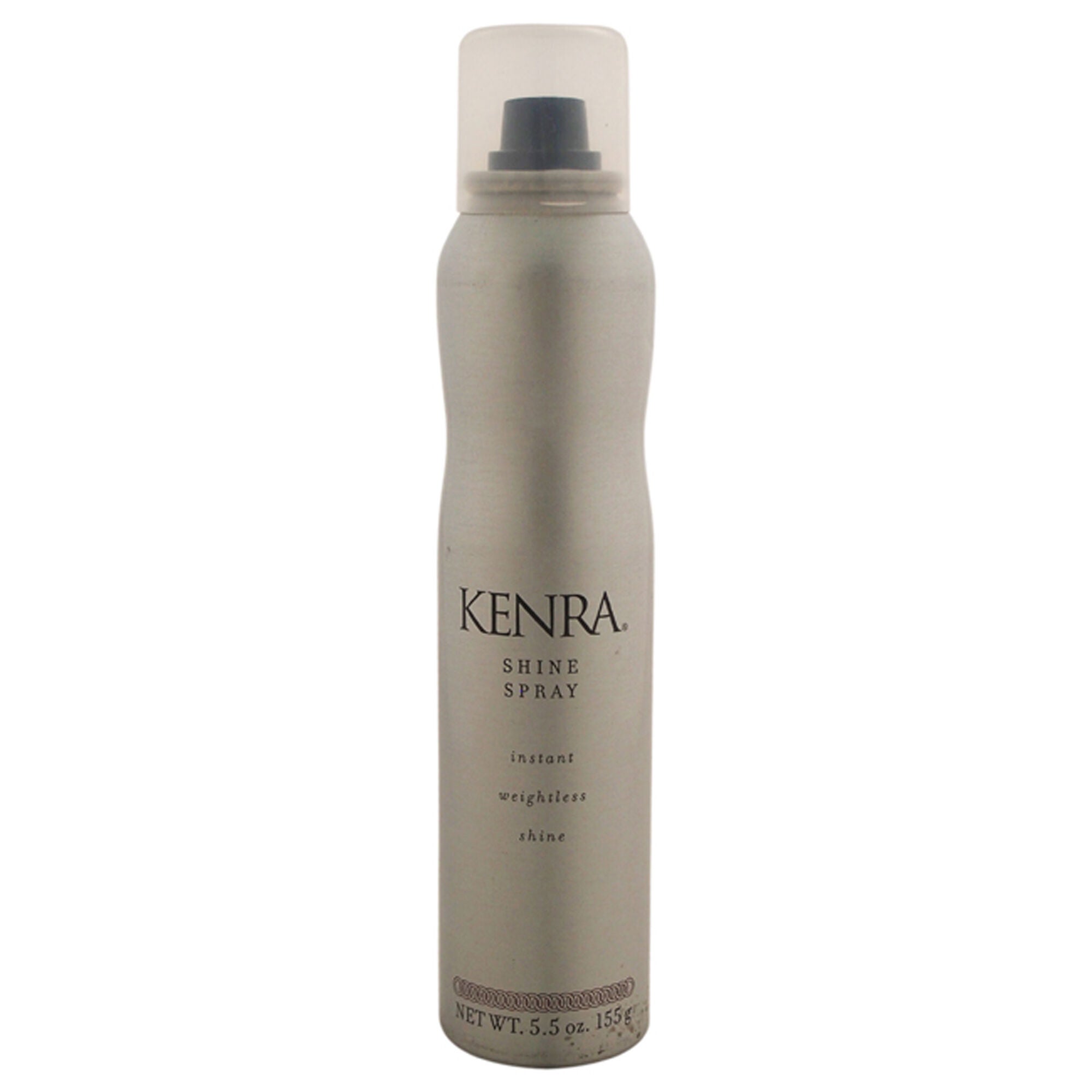 Kenra | Woman Within