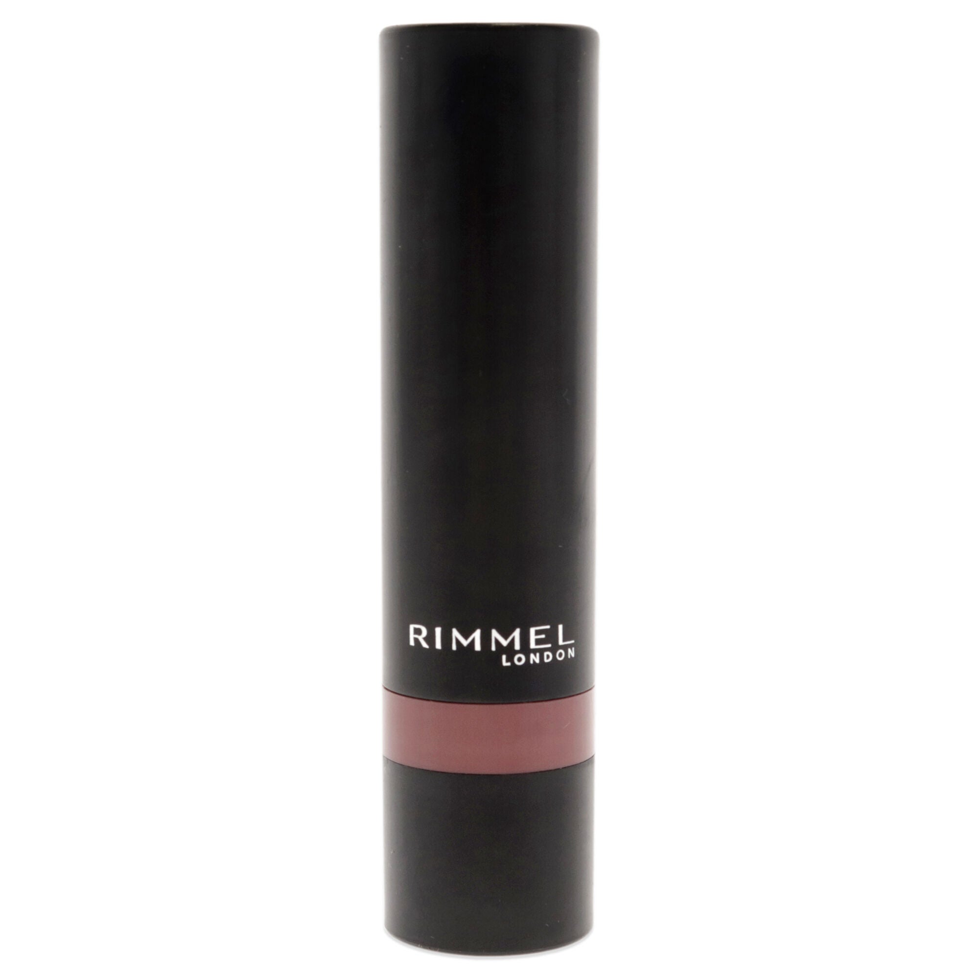 Rimmel London | Woman Within