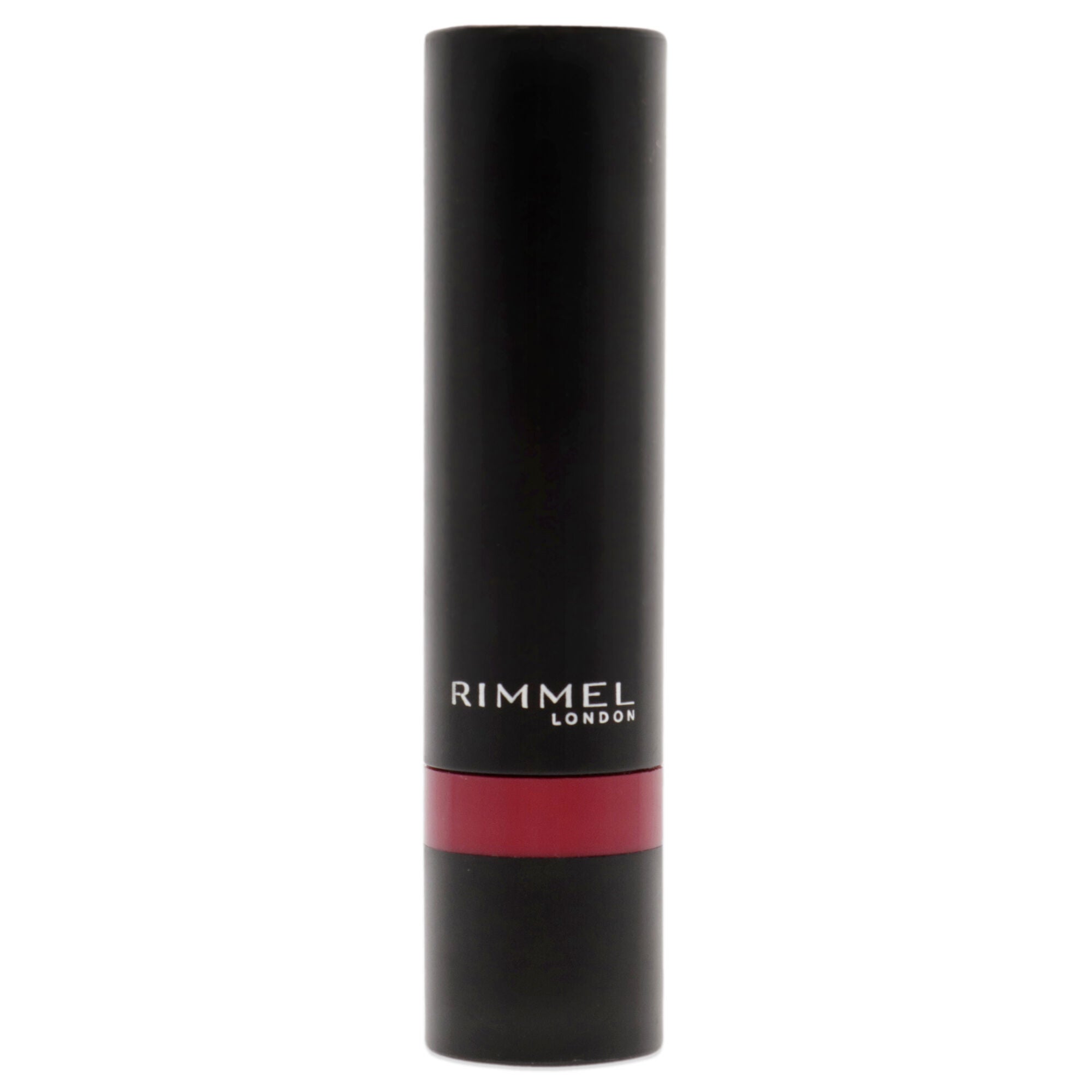 Rimmel London | Woman Within