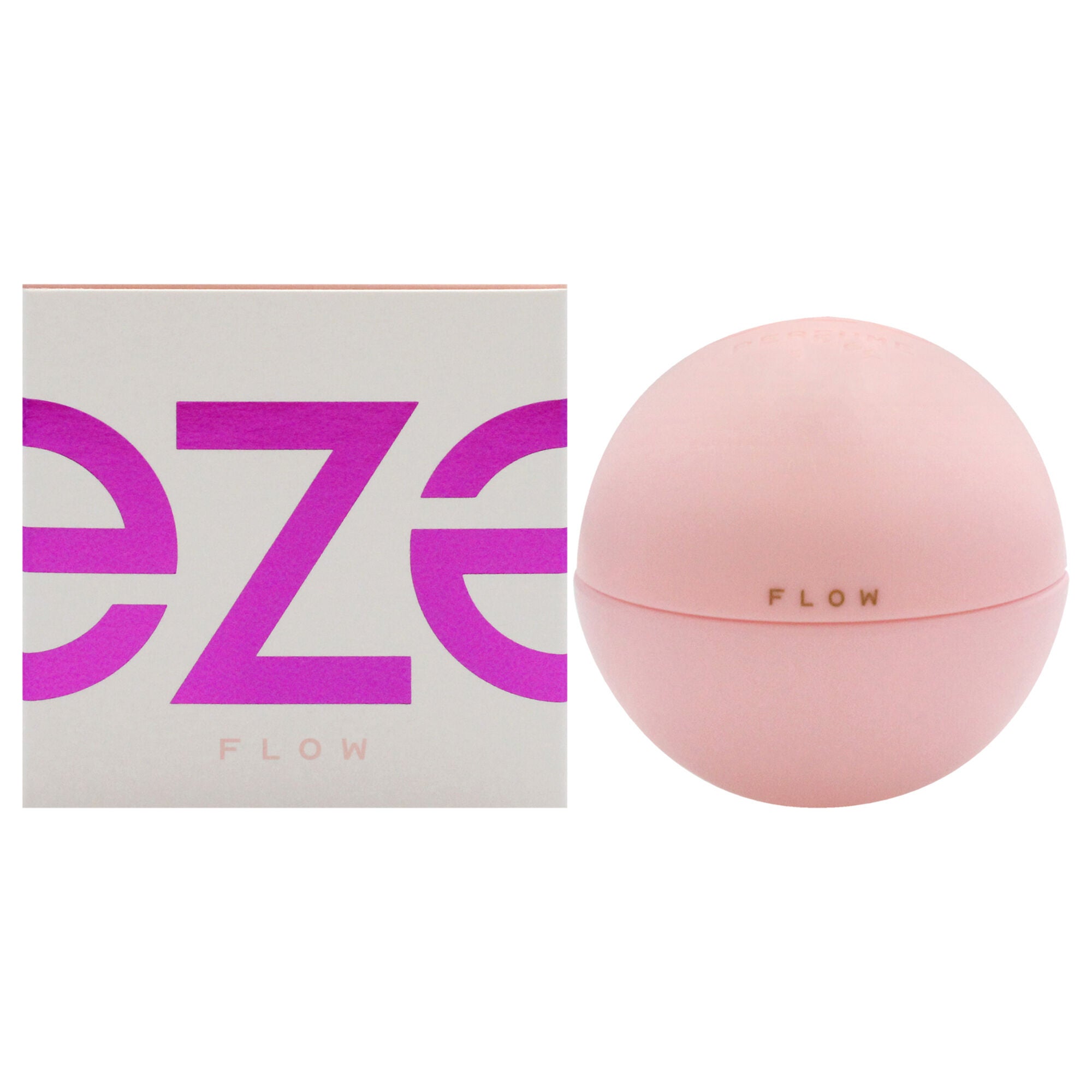 Flow by Eze for Women - 1 oz EDP Spray | Woman Within