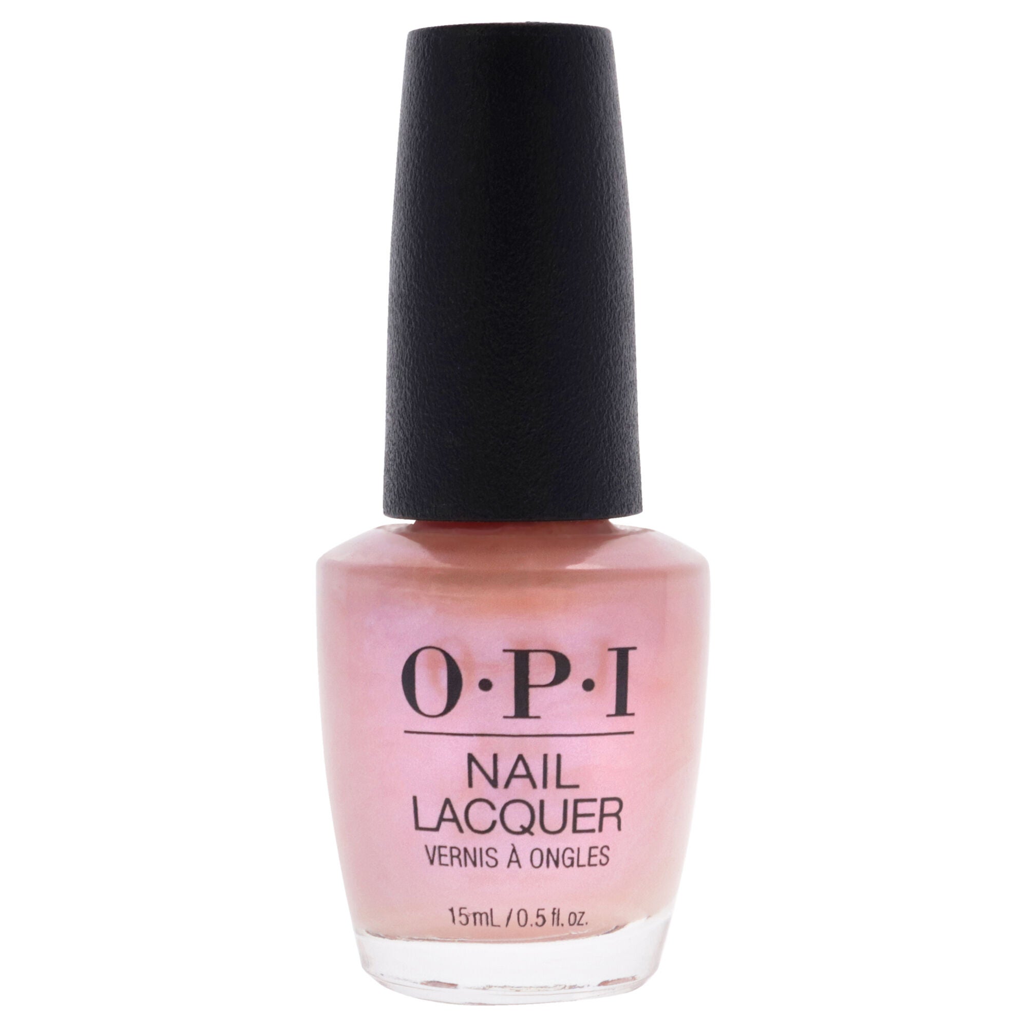 OPI | Woman Within