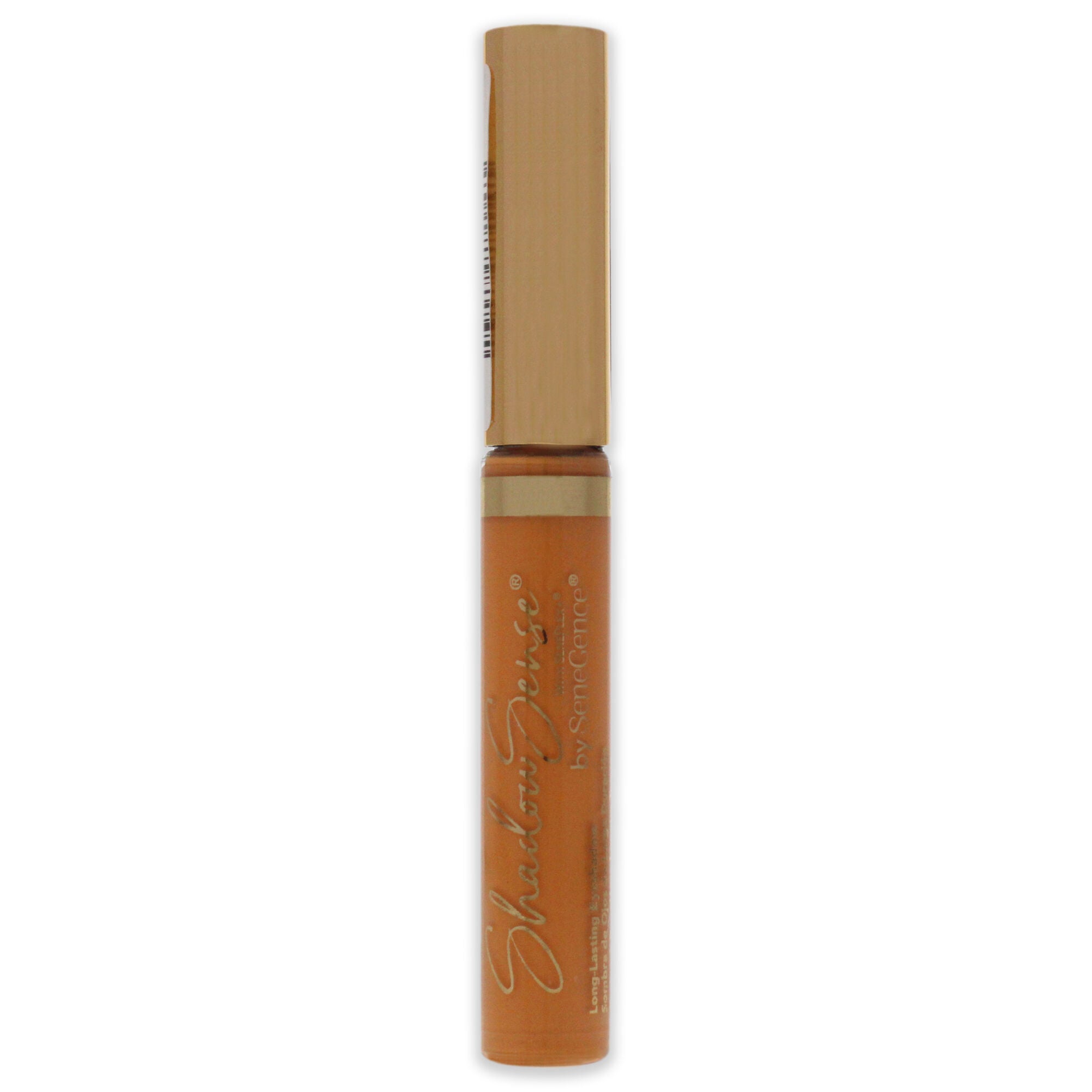 ShadowSense Cream To Powder Eyeshadow - Amped Up Orange | Woman Within