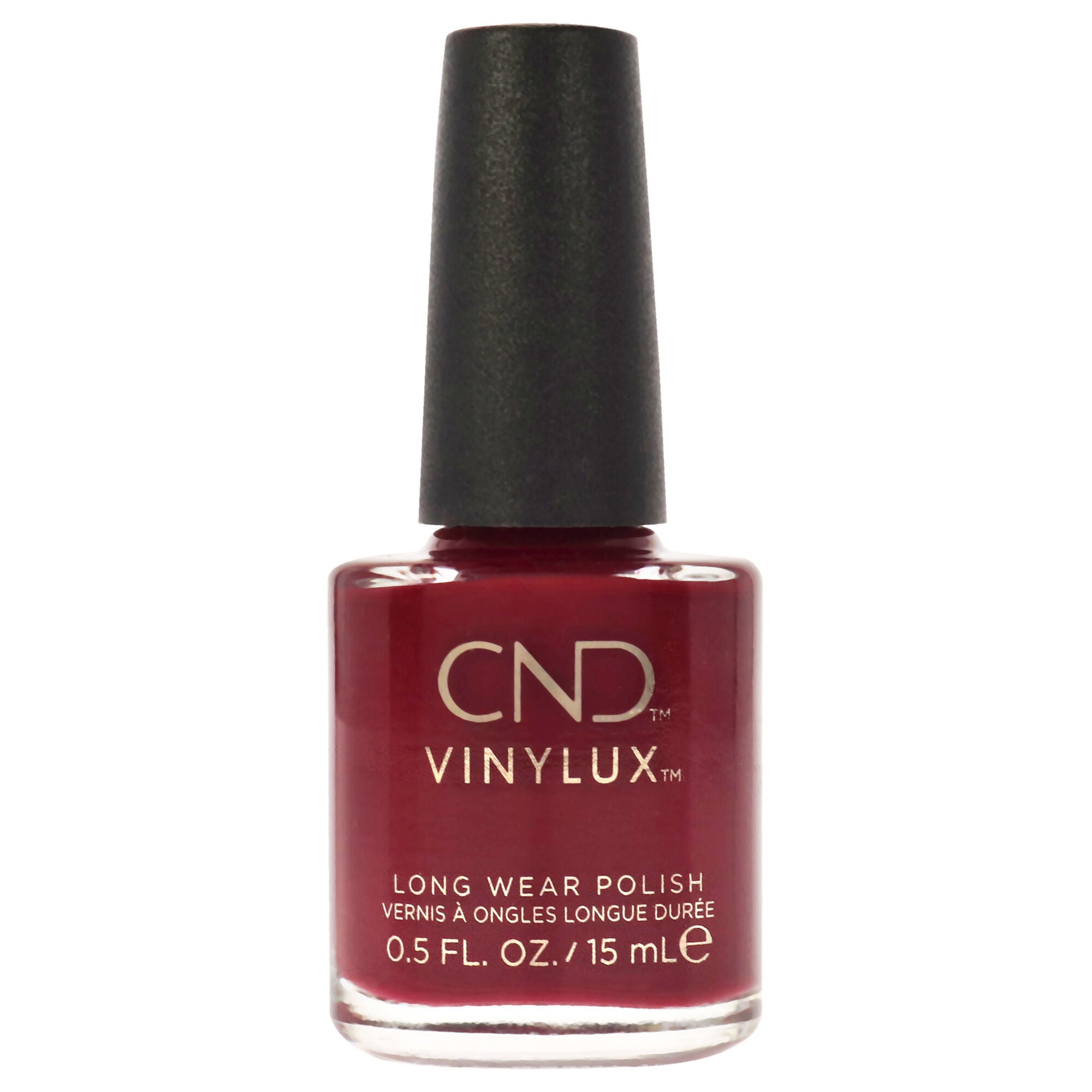 CND | Woman Within