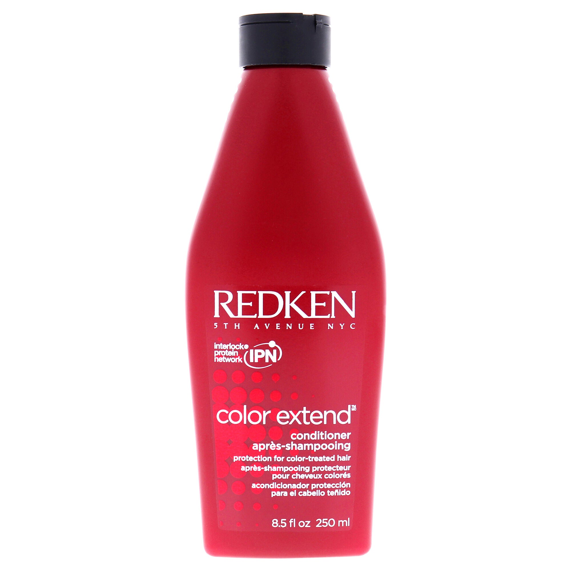 Color Extend Conditioner | Woman Within