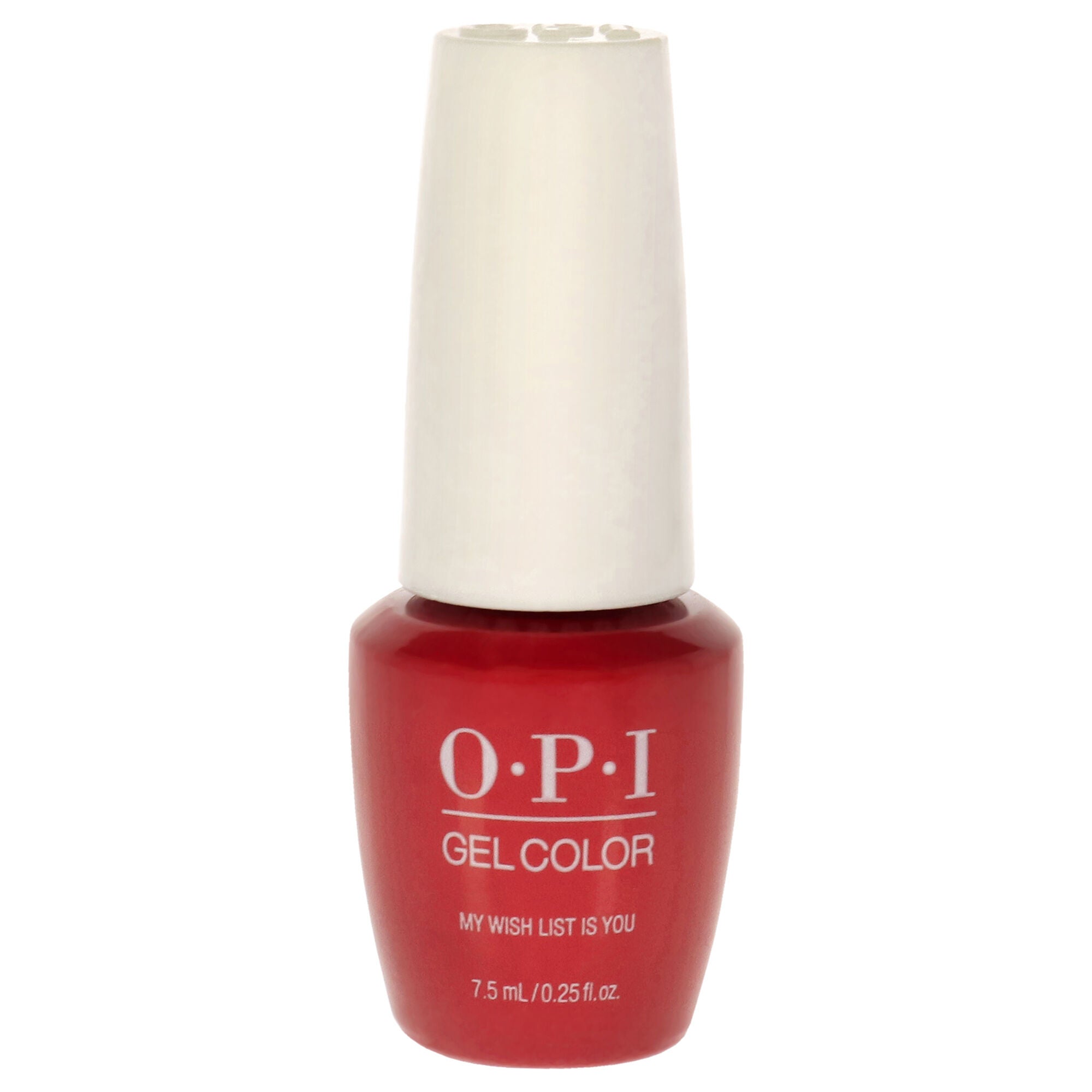 OPI | Woman Within
