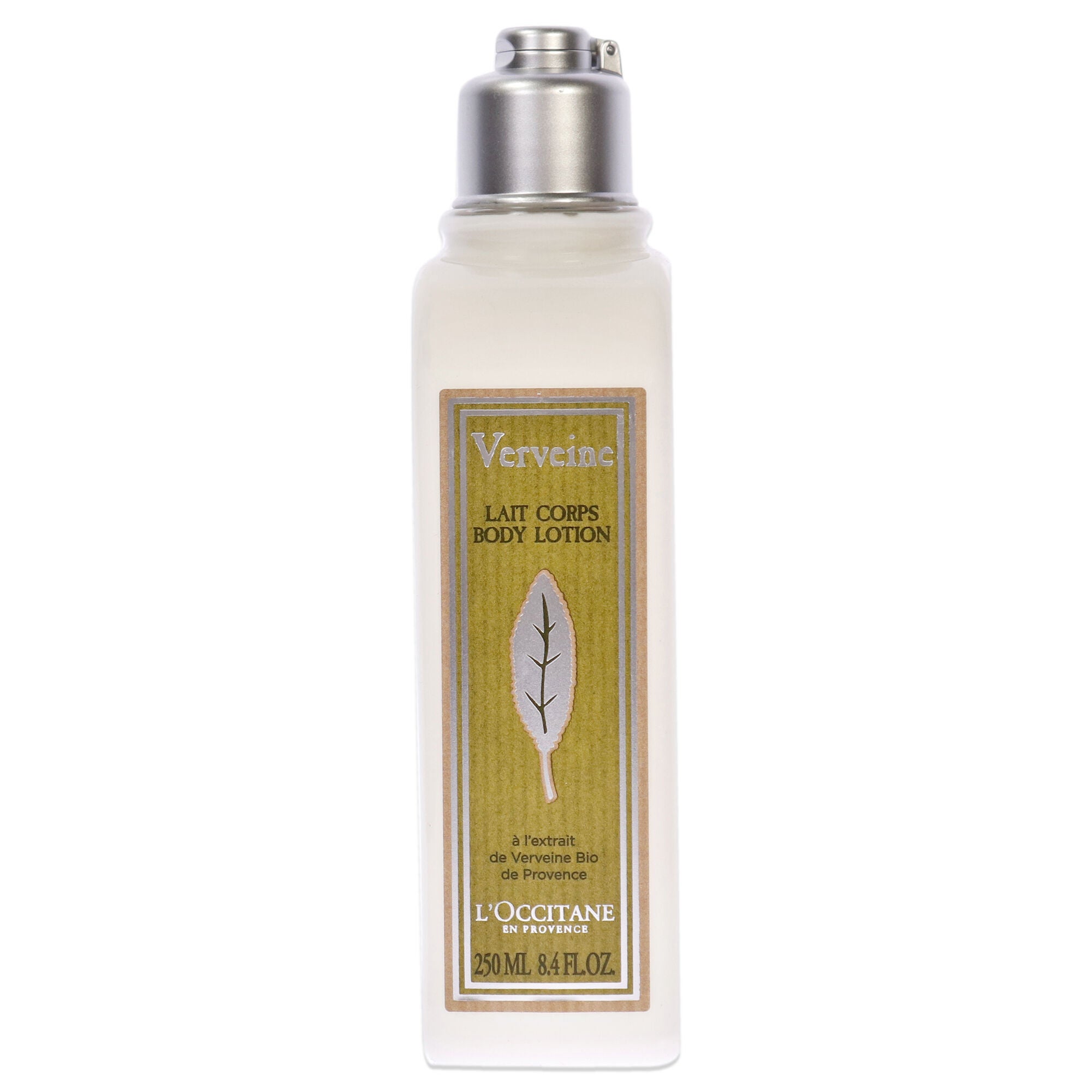 Verbena Body Lotion | Woman Within